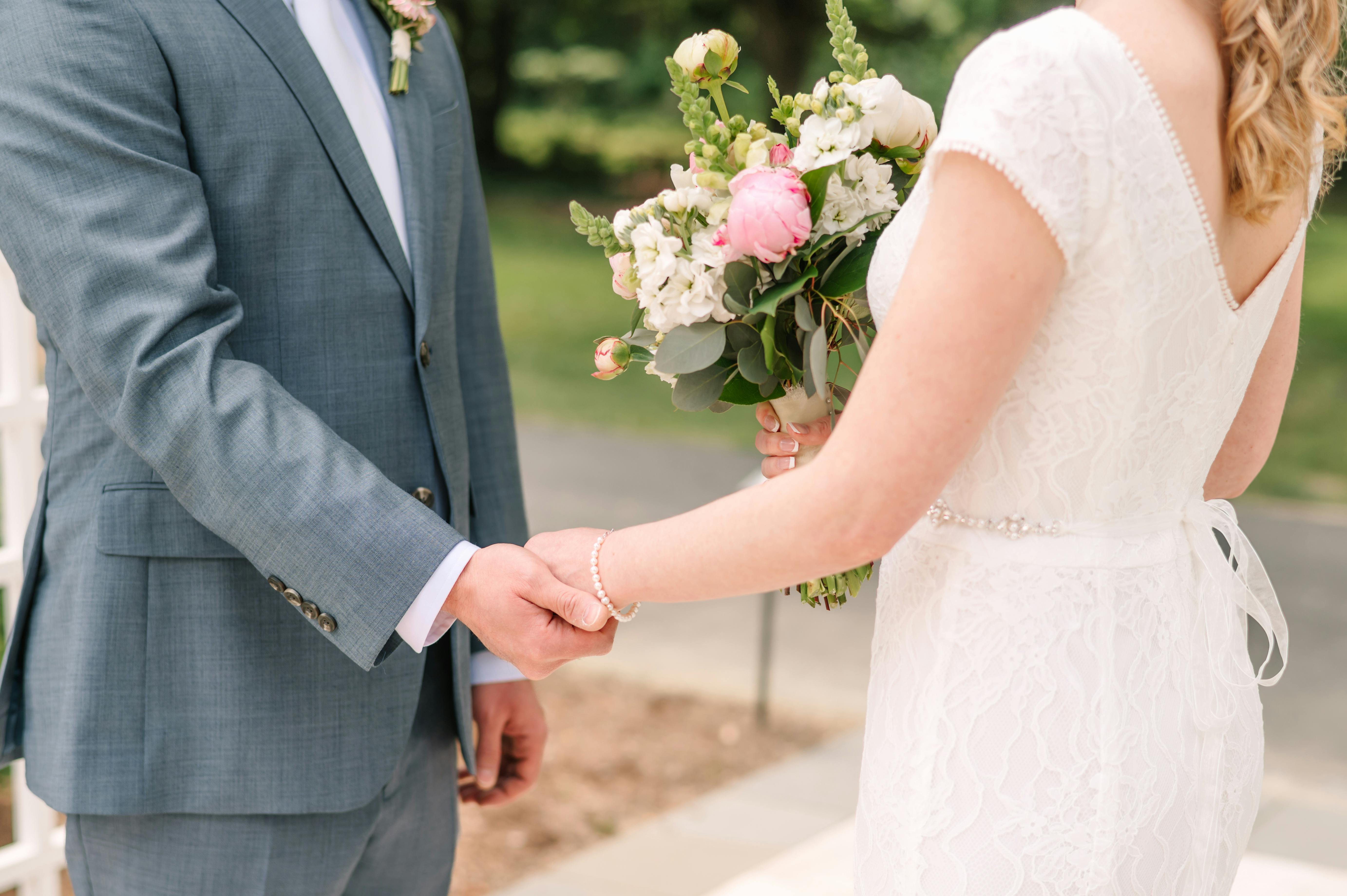 Brampton Inn | Chestertown Venue | PartySlate