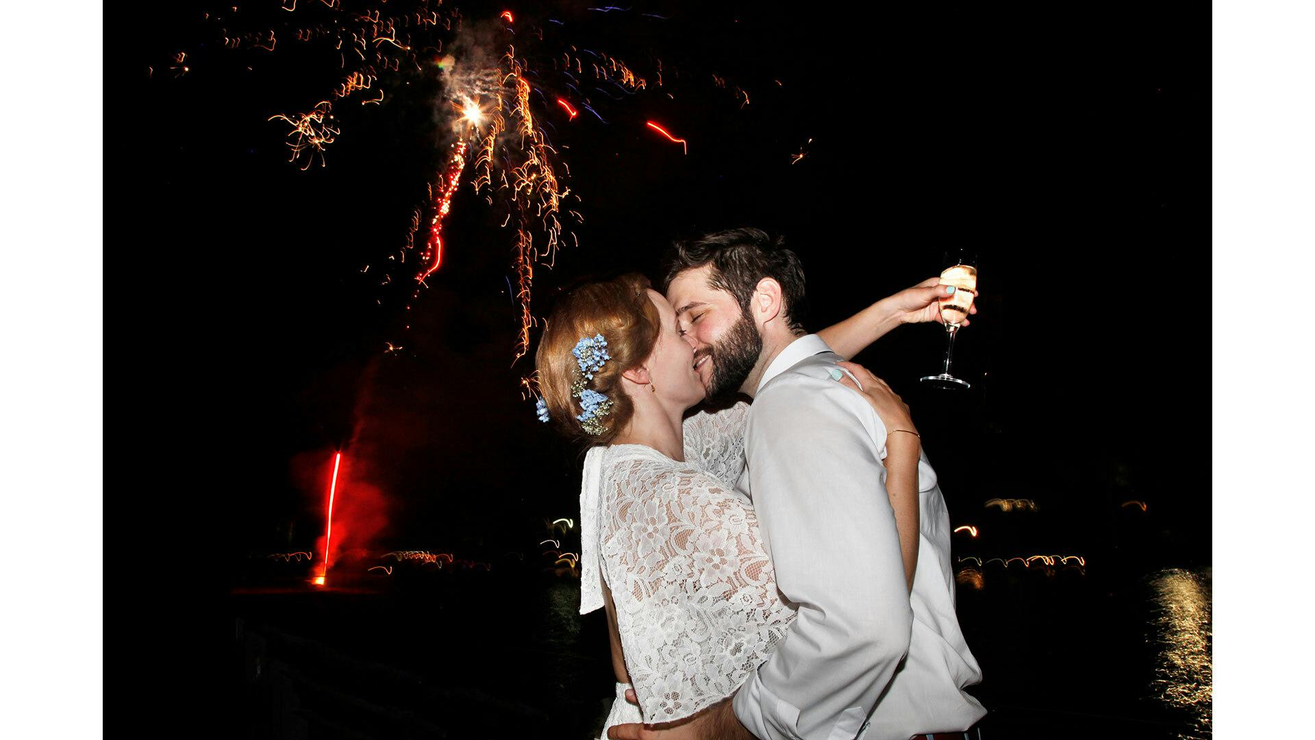 Jen Osborne Photography | Los Angeles Photographer | PartySlate