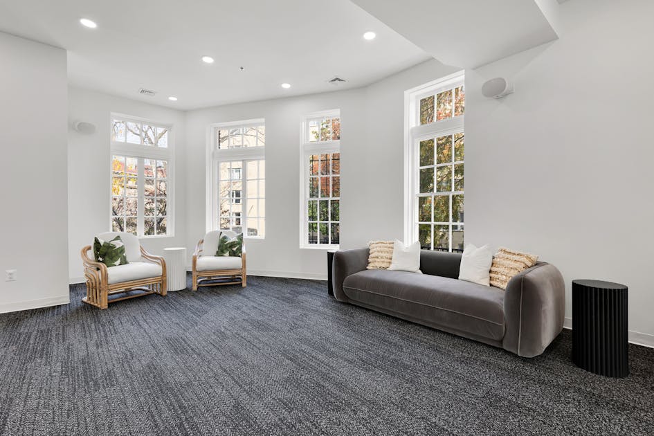 image-c5acbc94-cfea-40e0-8b32-16e28efc76f5.jpg?ixlib=rails-2.1.4&w=1200 ...