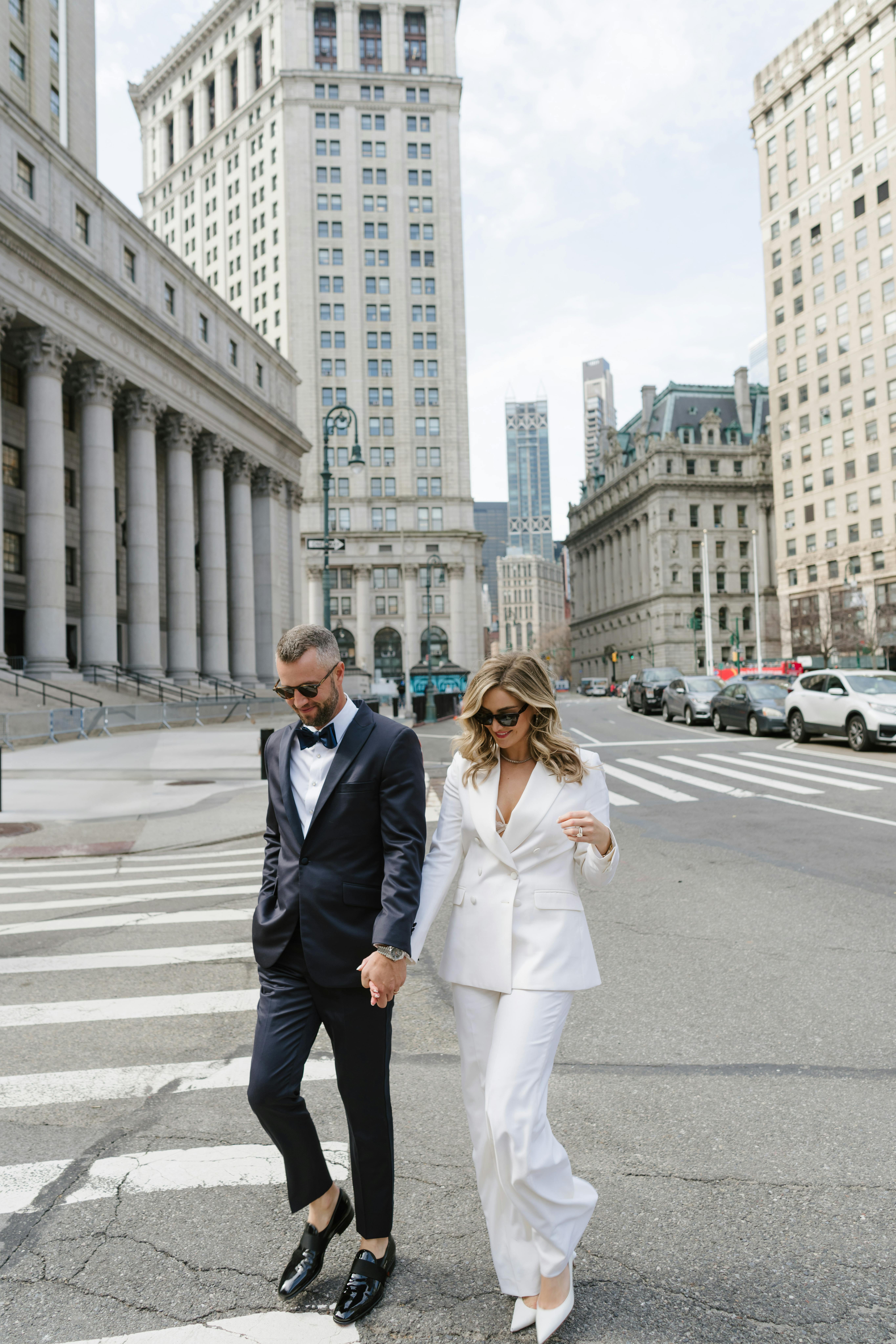 Emily Figurelli Photography | Boston Photographer | 58 photos | PartySlate