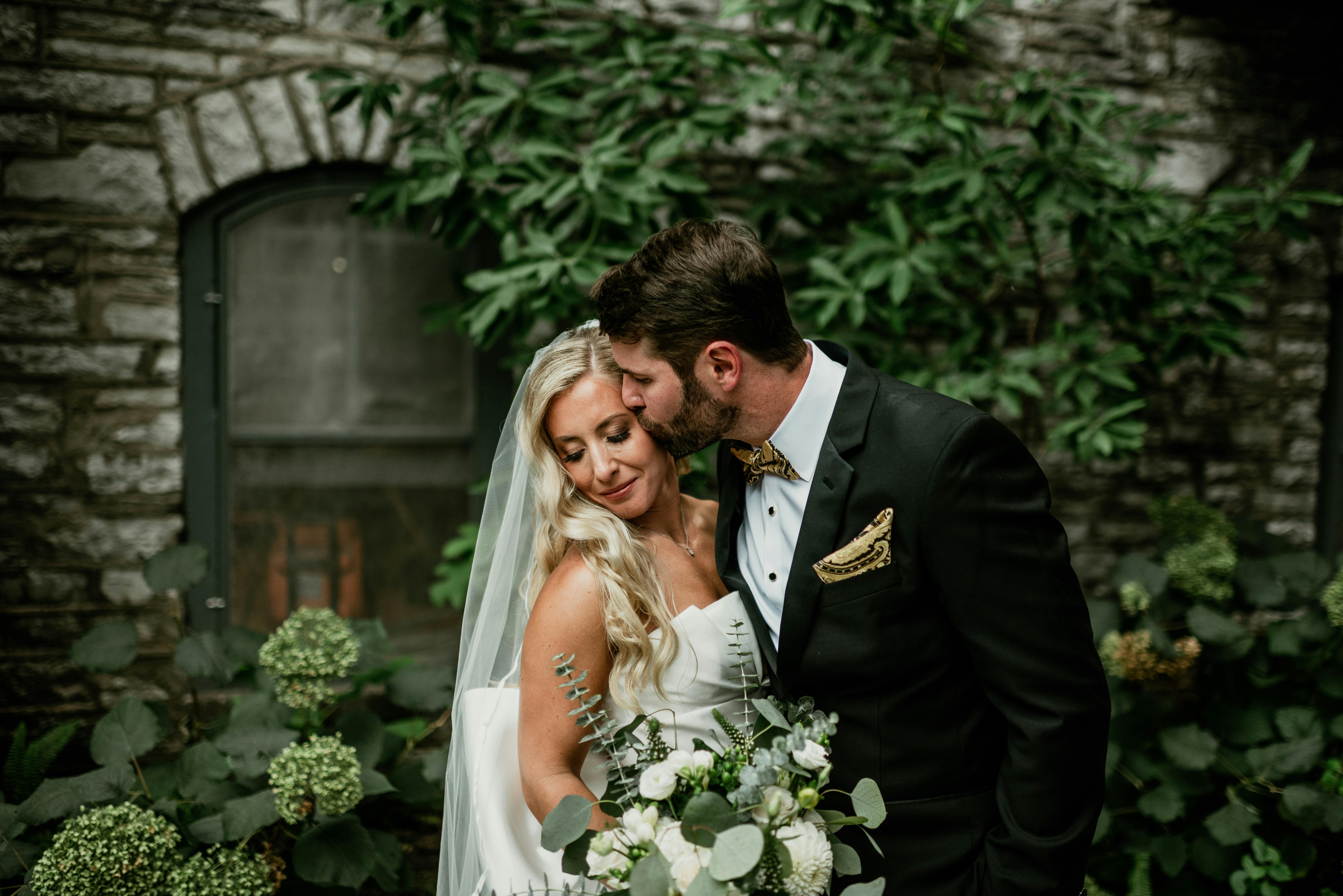 27 Social Events + Design | Lexington Event Planner | PartySlate