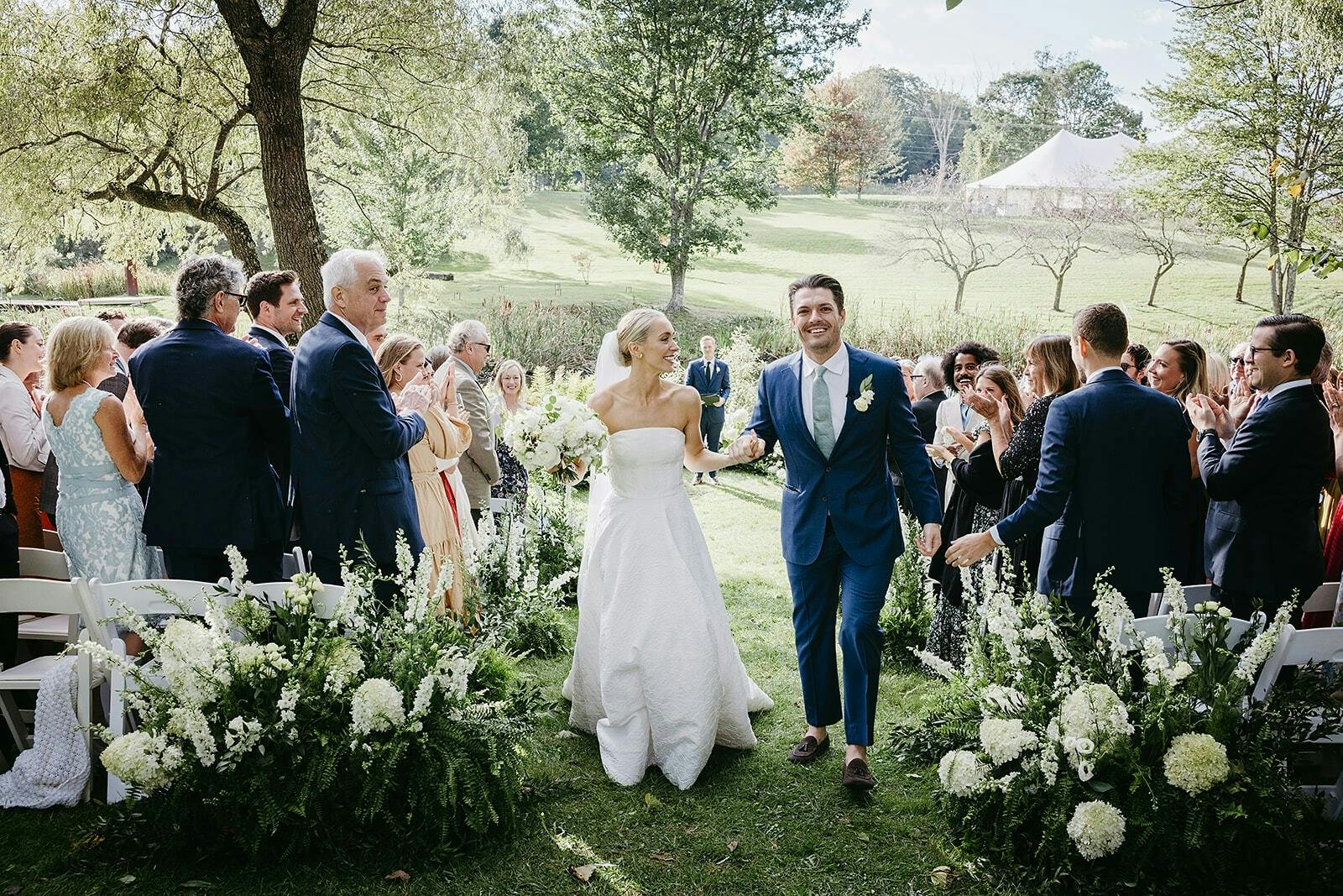 Jaclyn Watson Events | Boston Event Planner | 749 photos | PartySlate