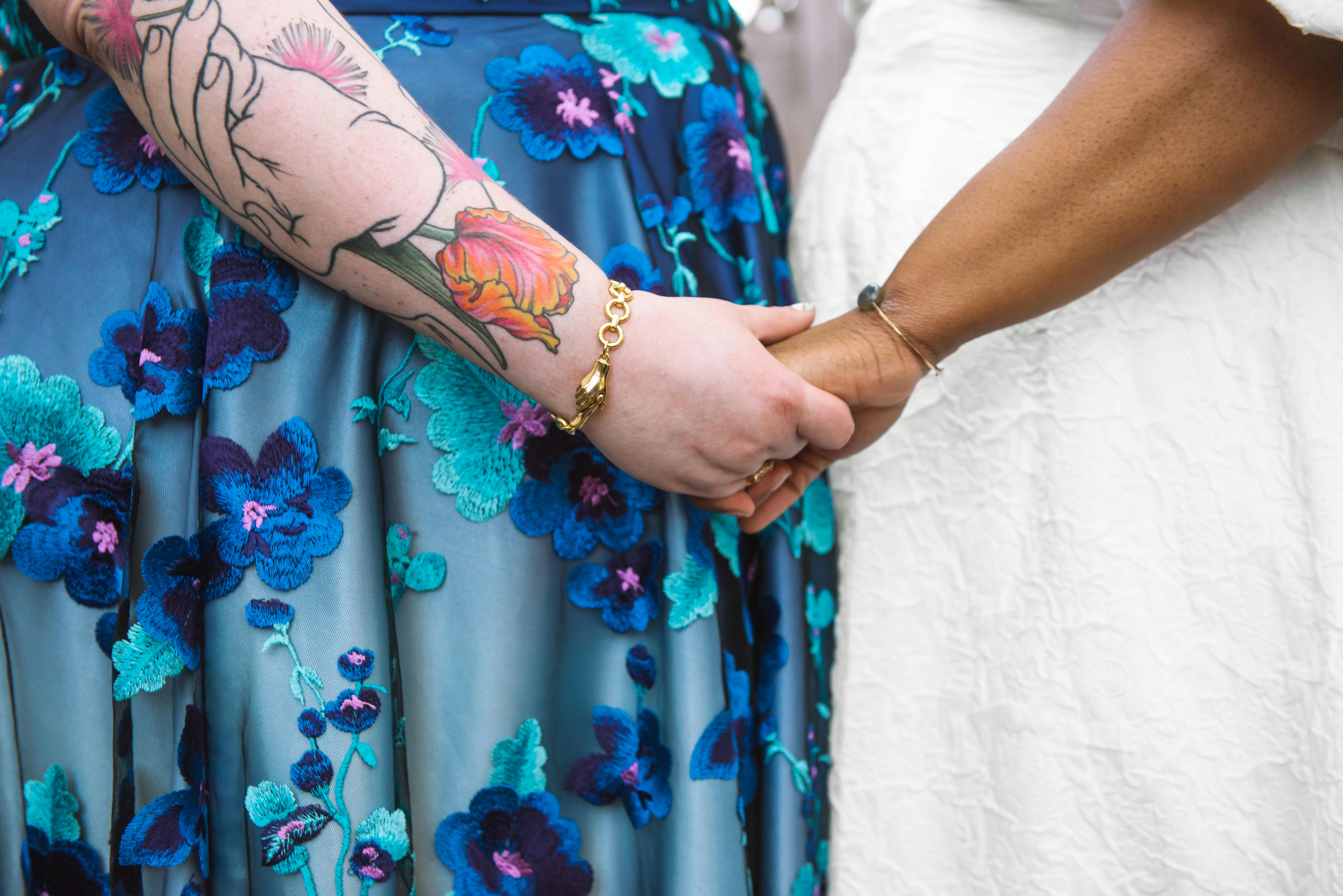 Mei Lin Barral Photography | Chicago Photographer | PartySlate