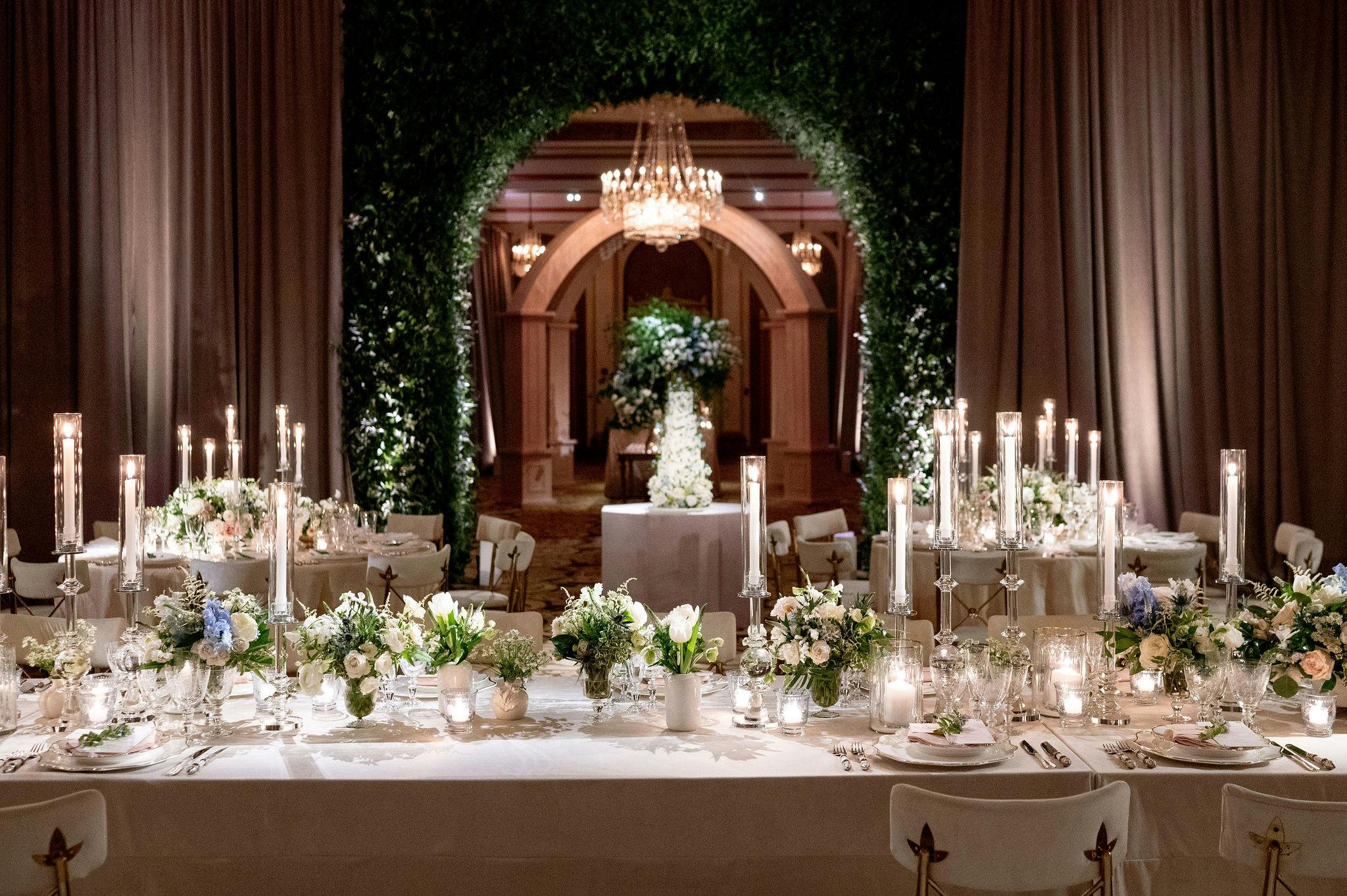Top 20 Event Planners Near Me
