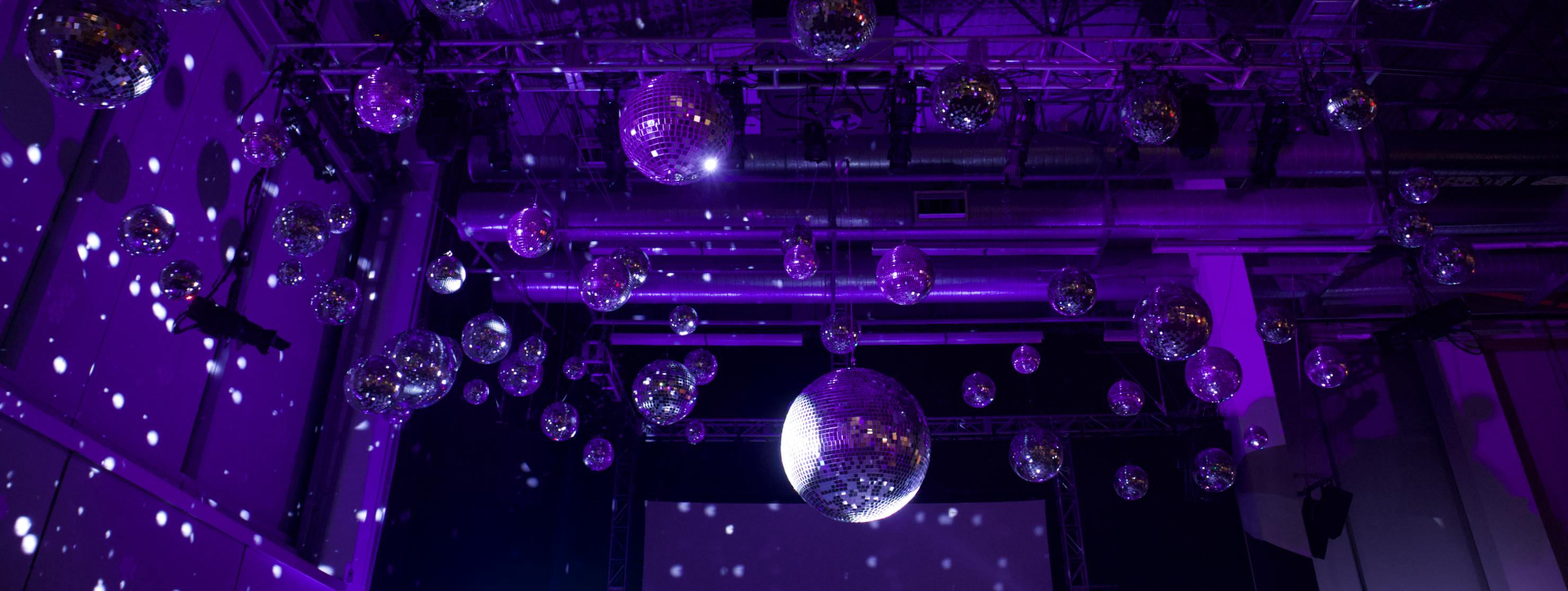 3 Stage Lighting, Inc. | Napa AV & Technology | 32 photos | PartySlate