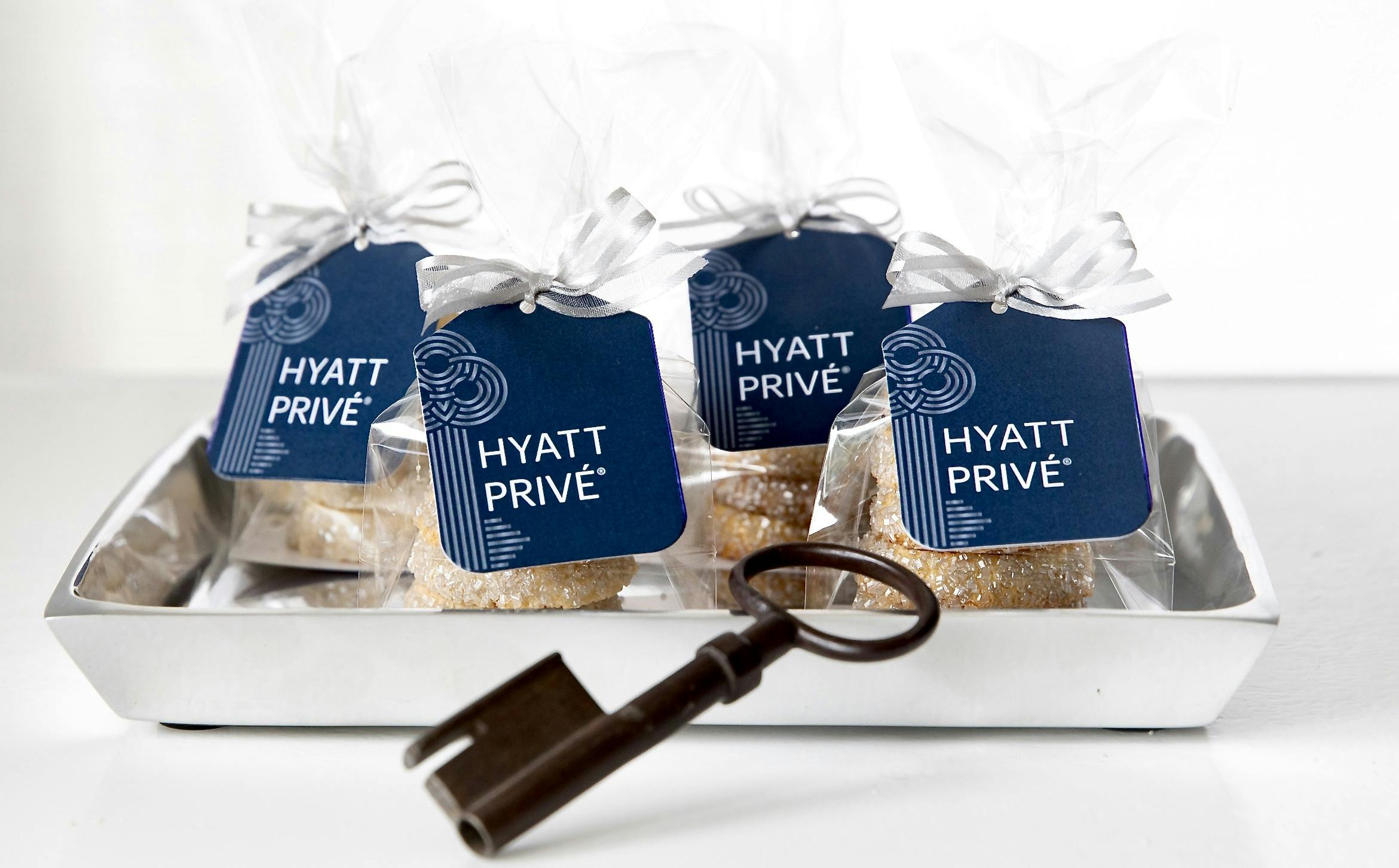 Fresh Flours LLC. | Long Beach Bakery & Desserts | 95 photos | PartySlate