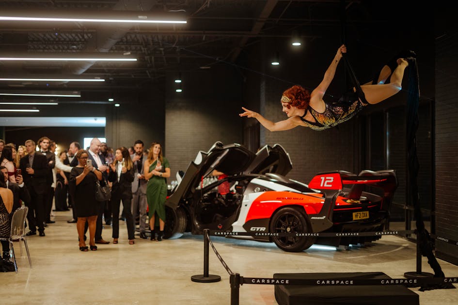 image-d75825f2-ea86-4ba3-a149-3adaf1be592a.jpg?ixlib=rails-2.1.4&w=1200 ...