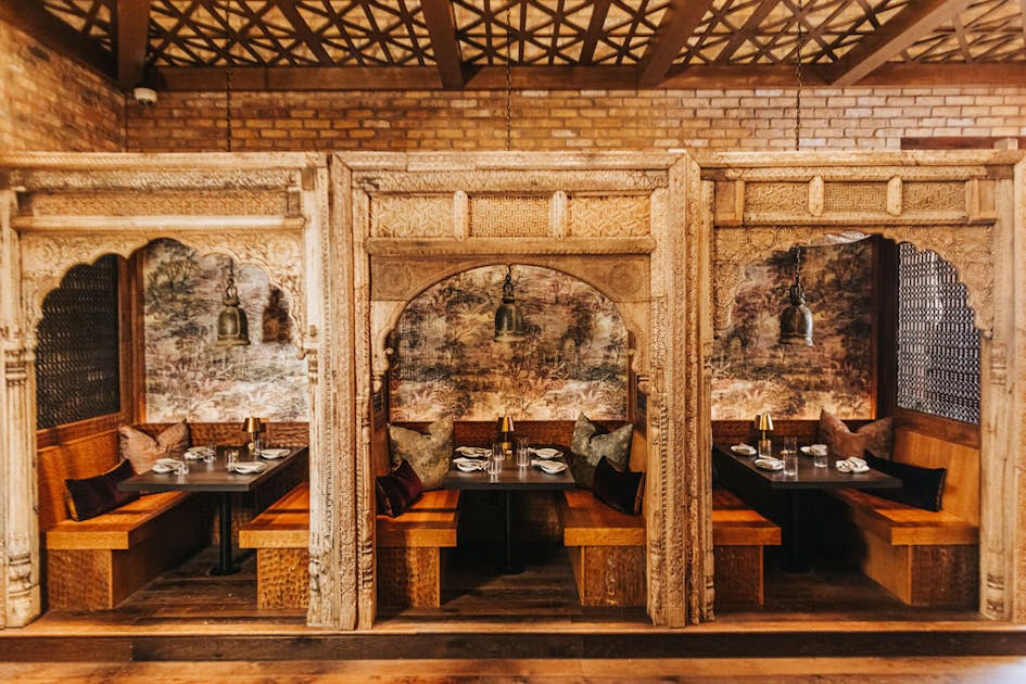 image-88124ad6-b570-4d6f-9e38-ef9437c9db2e.jpg?ixlib=rails-2.1.4&w=1200 ...