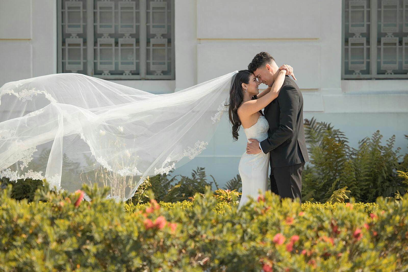 Nick Renaud Photography | Los Angeles Photographer | PartySlate