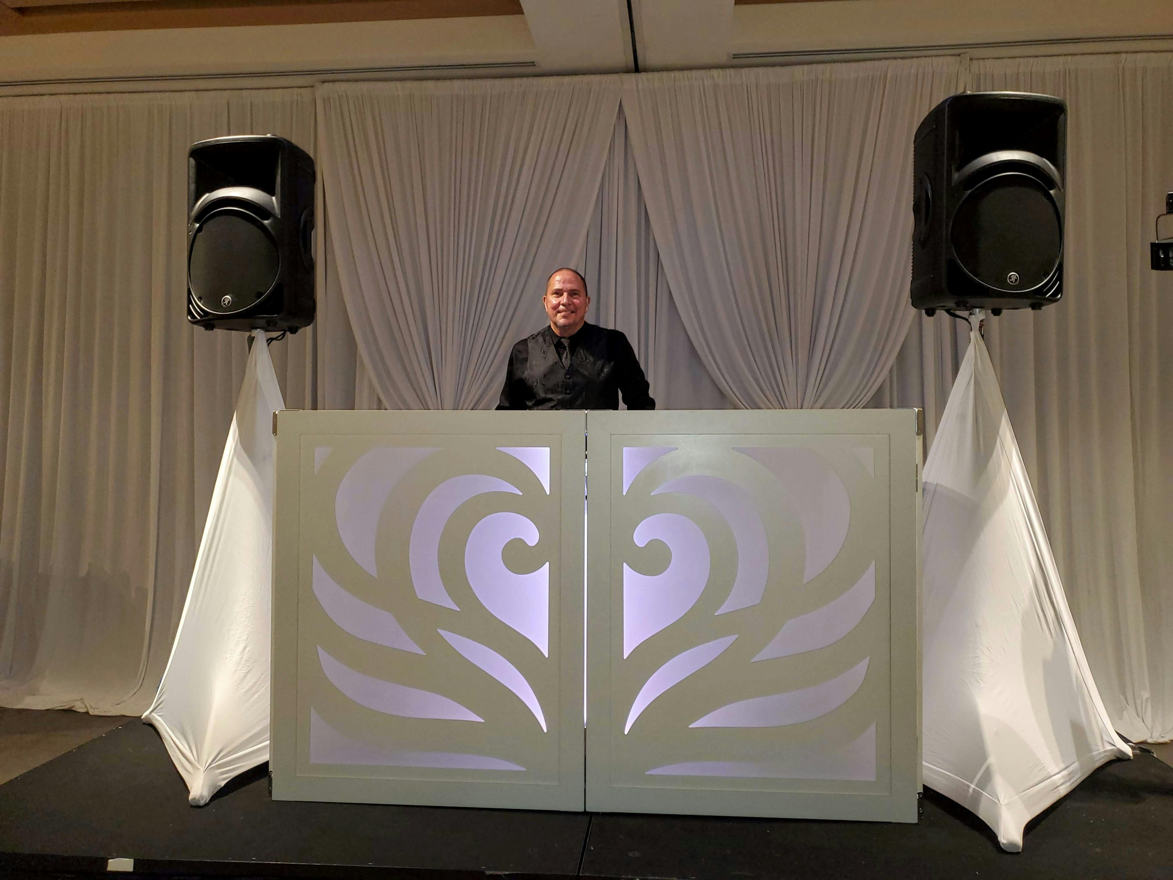 DJ AJ FALCON | Miami Entertainment | PartySlate