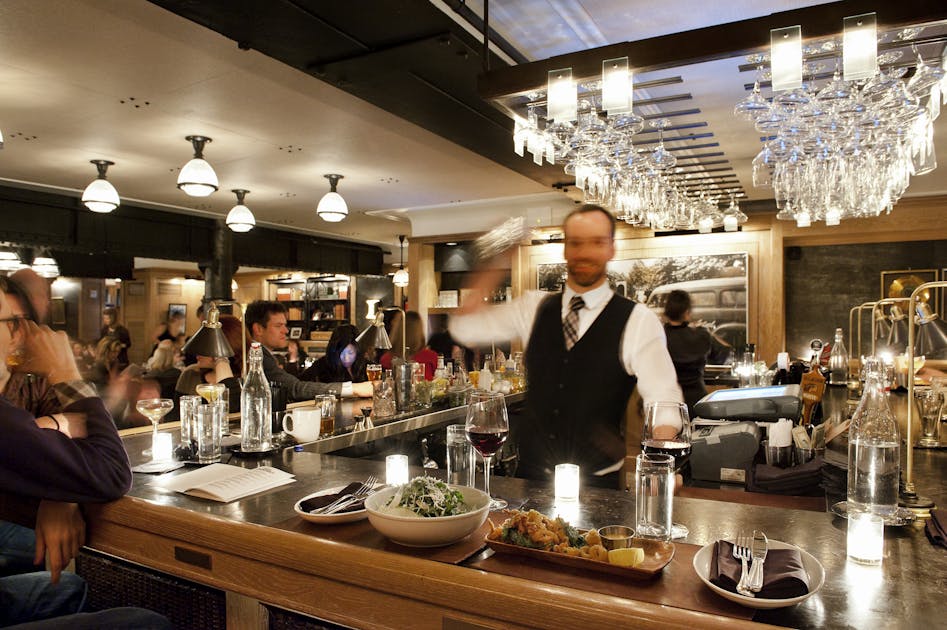 image-171e6900-b39a-4ae9-8415-d7509872c8b6.jpg?ixlib=rails-2.1.4&w=1200 ...