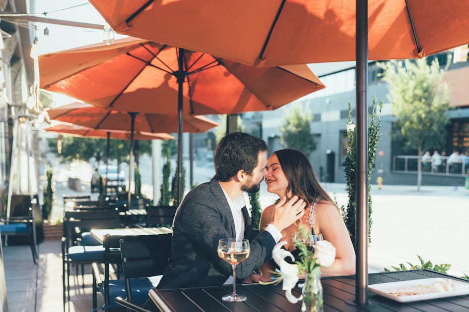 image-ecef1c87-da76-4e55-a45d-c89fbde3ff6f.jpg?ixlib=rails-2.1.4&w=1200 ...