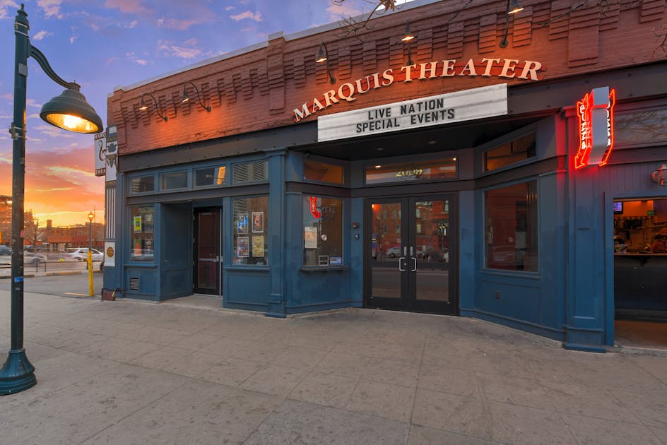 image-fd3bb7d0-54ce-4382-96c8-8cb4353e7768.jpg?ixlib=rails-2.1.4&w=1200 ...