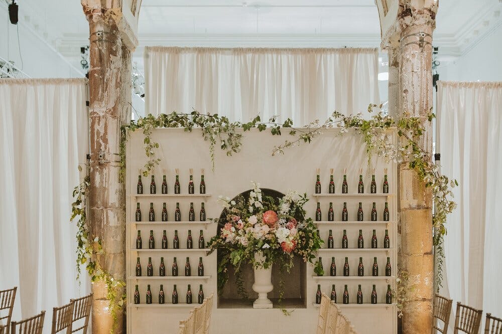 Vast Made Studios | Pittsburgh Rentals | PartySlate