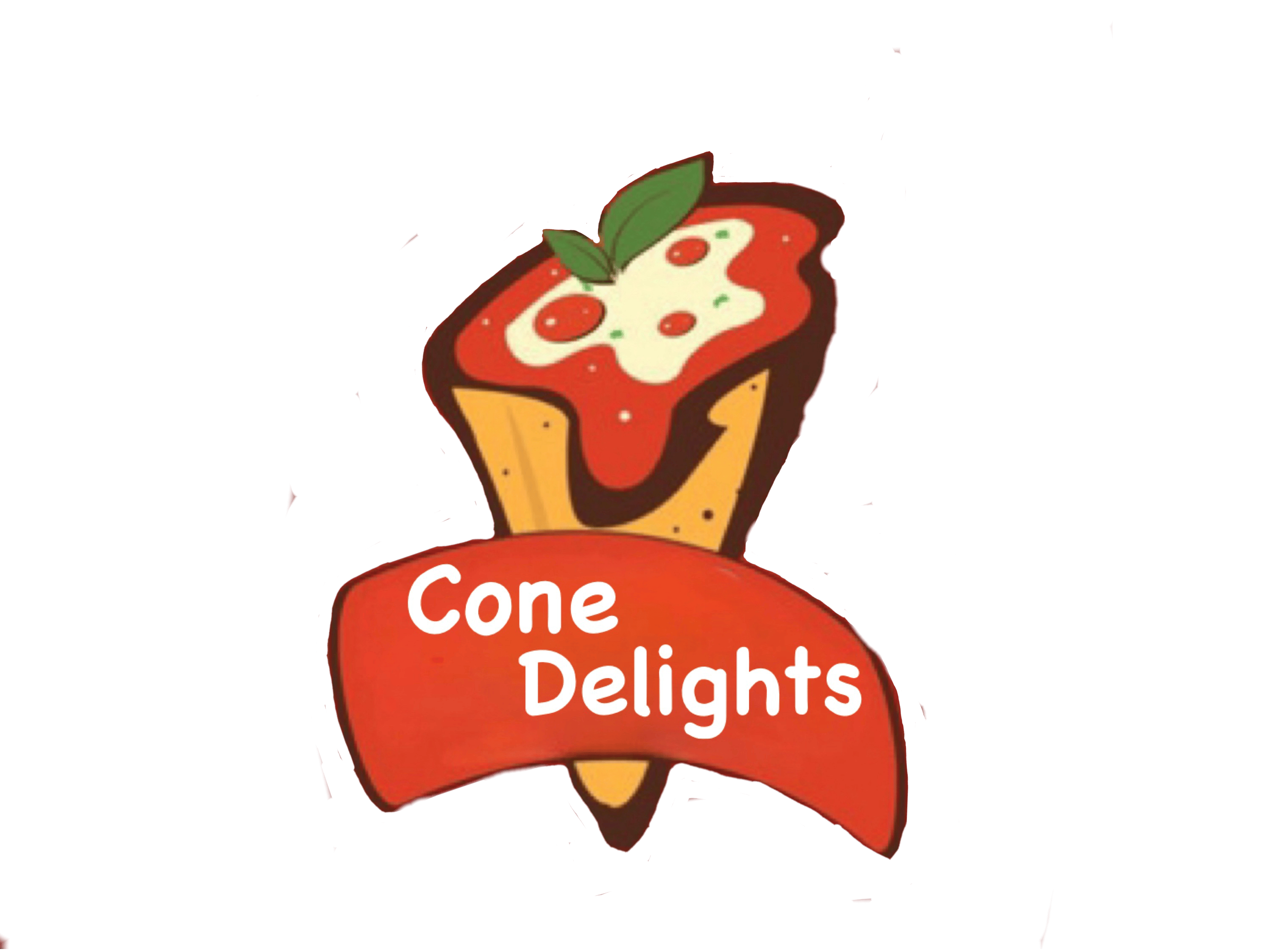Cone Delights | Dallas Bakery & Desserts | PartySlate