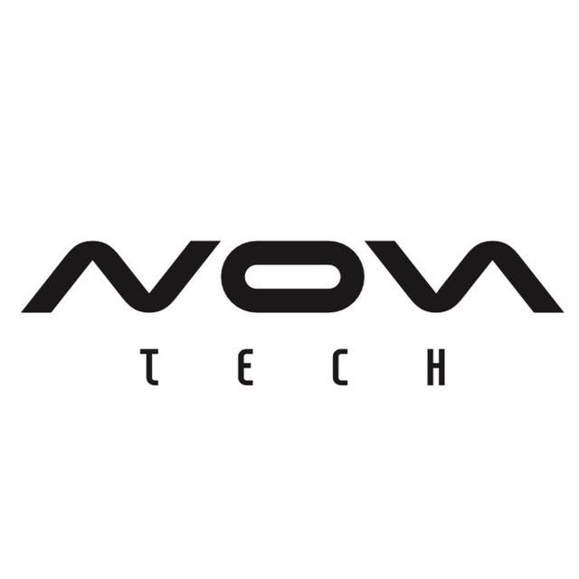 Nova Tech Innovations Inc | Los Angeles Entertainment | PartySlate