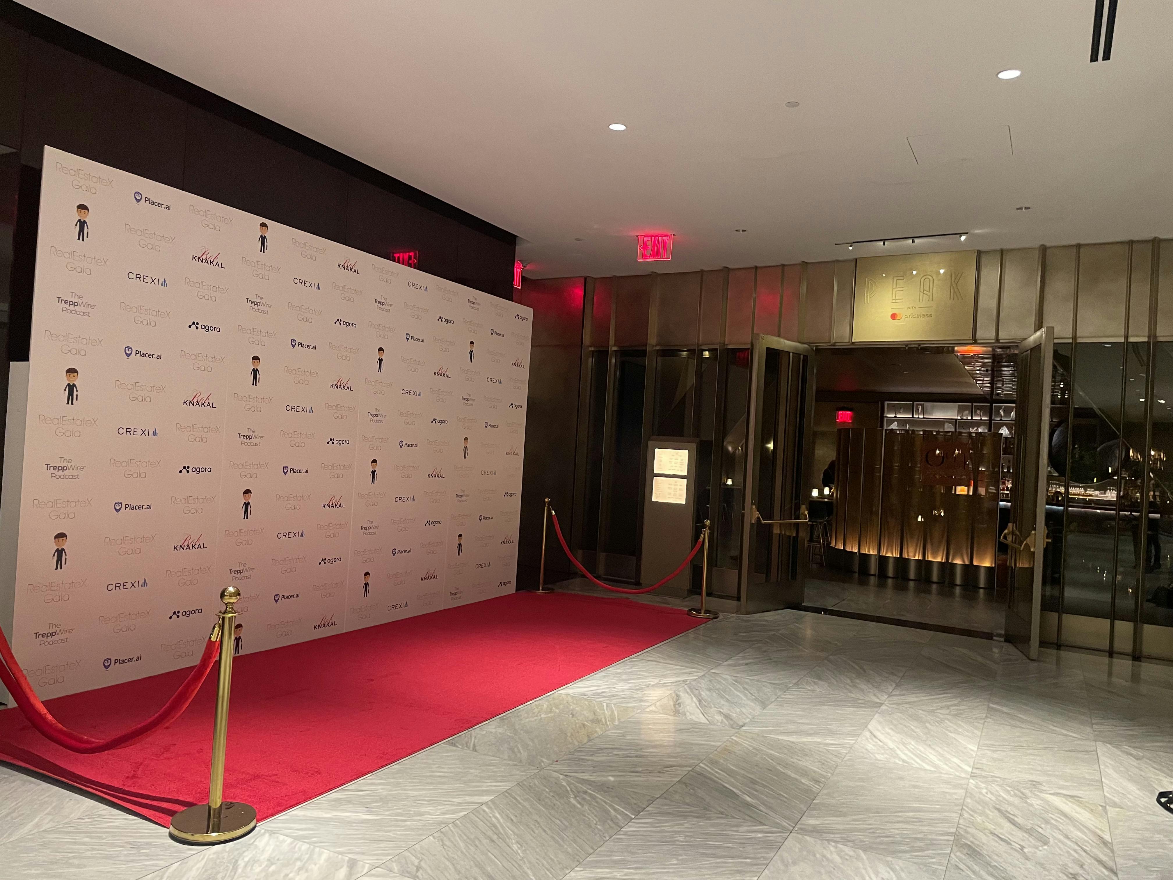 Step Visual Communications | New York Invitations & Print | PartySlate