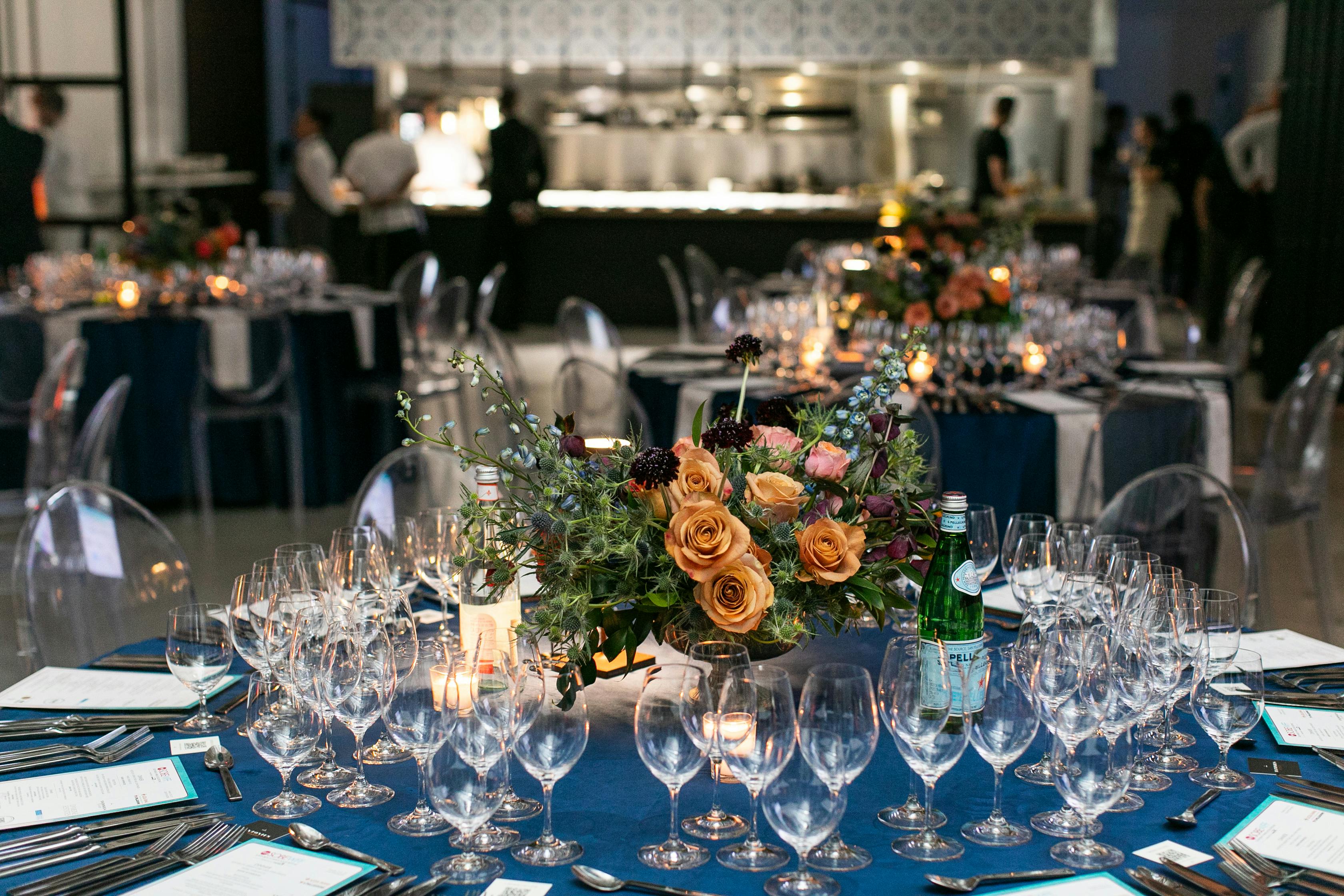 SGWS Wynwood | Miami Venue | 1438 photos | PartySlate