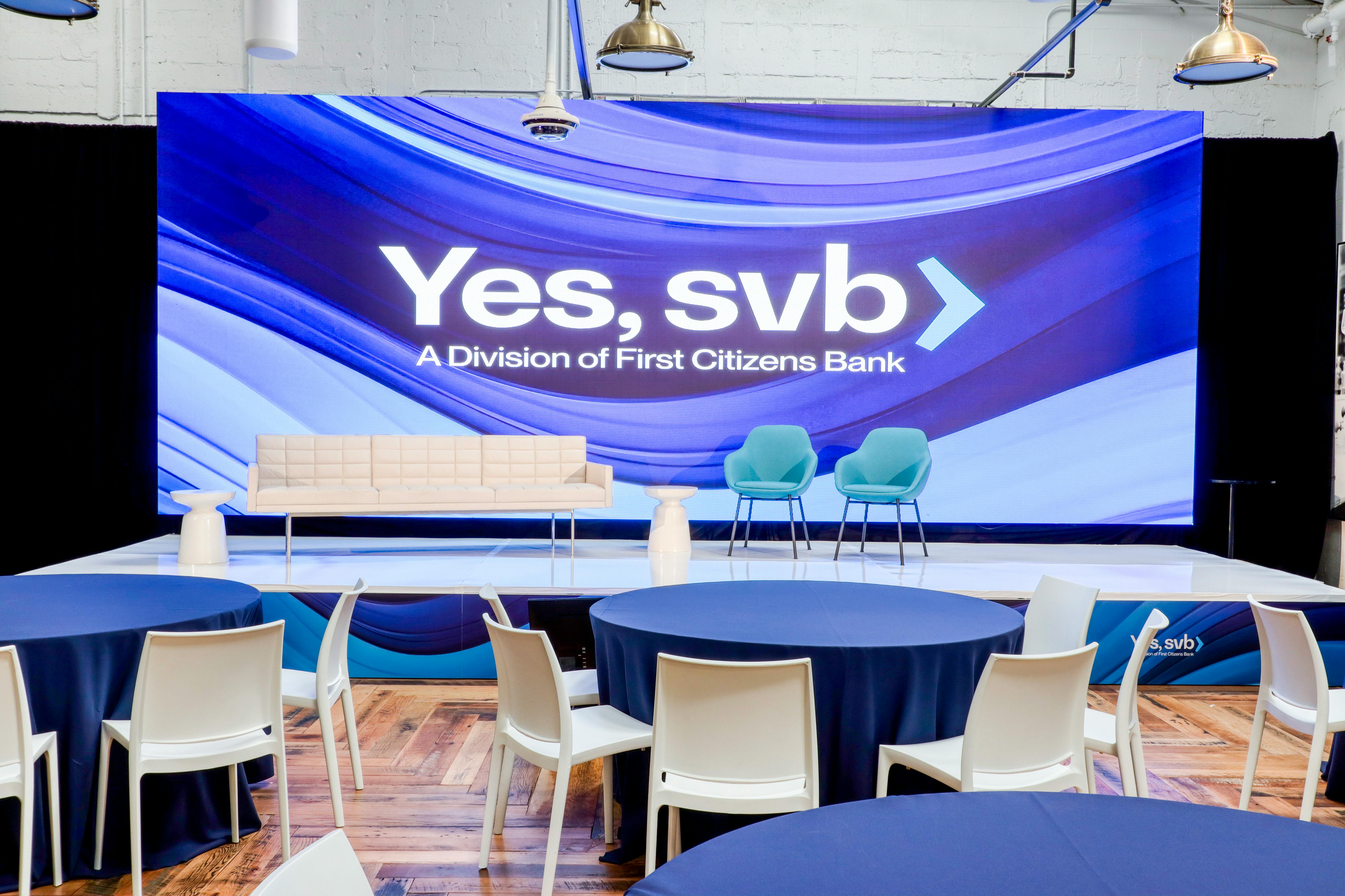 SGWS Wynwood | Miami Venue | PartySlate
