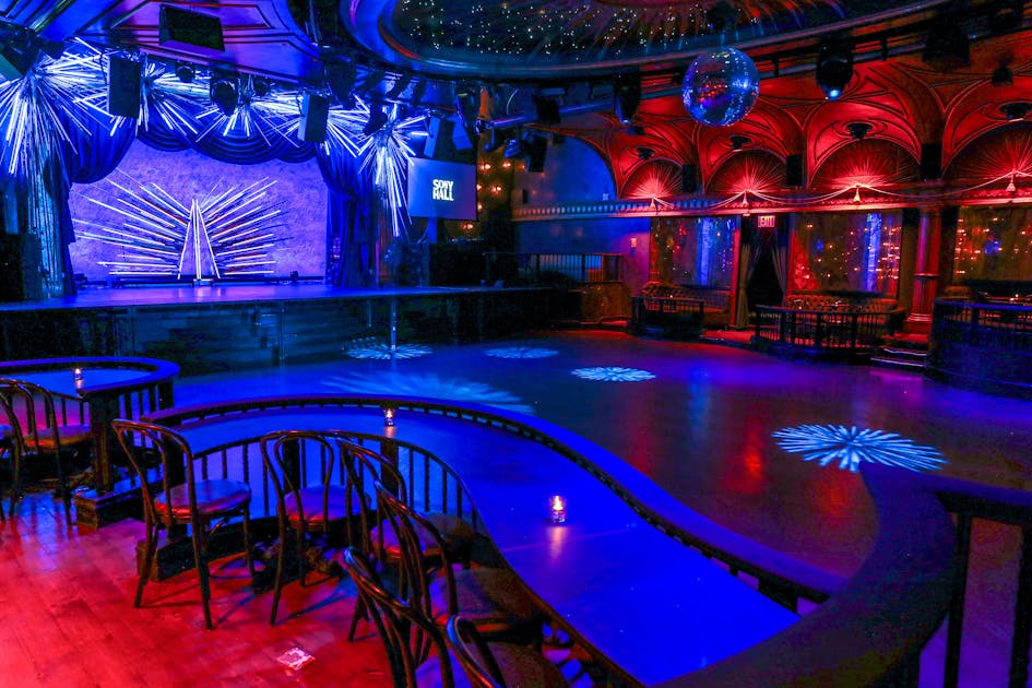 image-00e51bab-0870-45fb-b818-b046916b7e0e.jpg?ixlib=rails-2.1.4&w=1200 ...