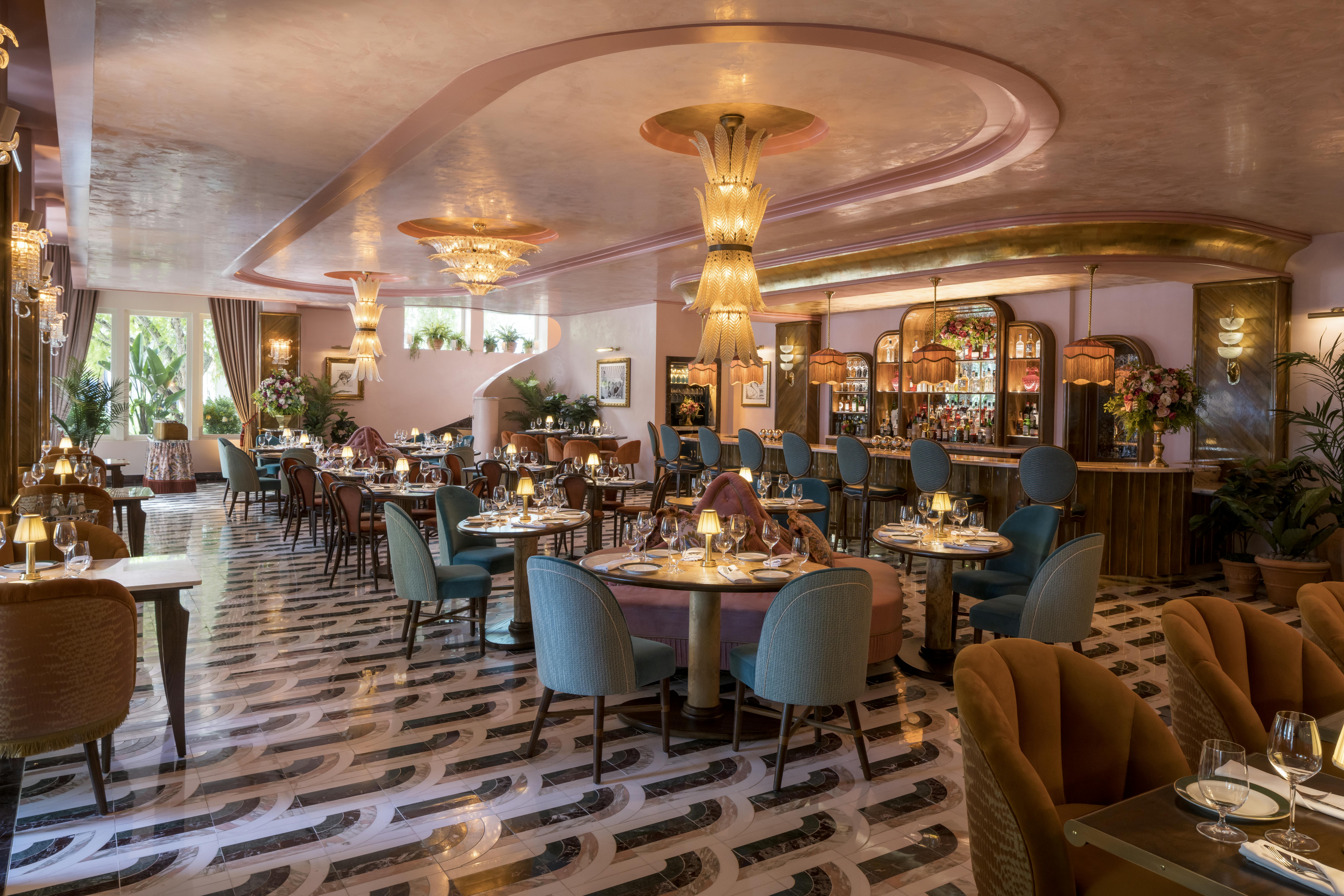 Contessa Miami | Miami Venue | PartySlate