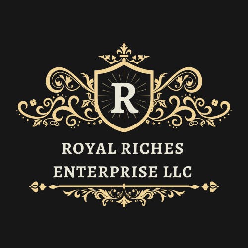 Royal Riches Enterpriese LLc | Las Vegas Venue | PartySlate