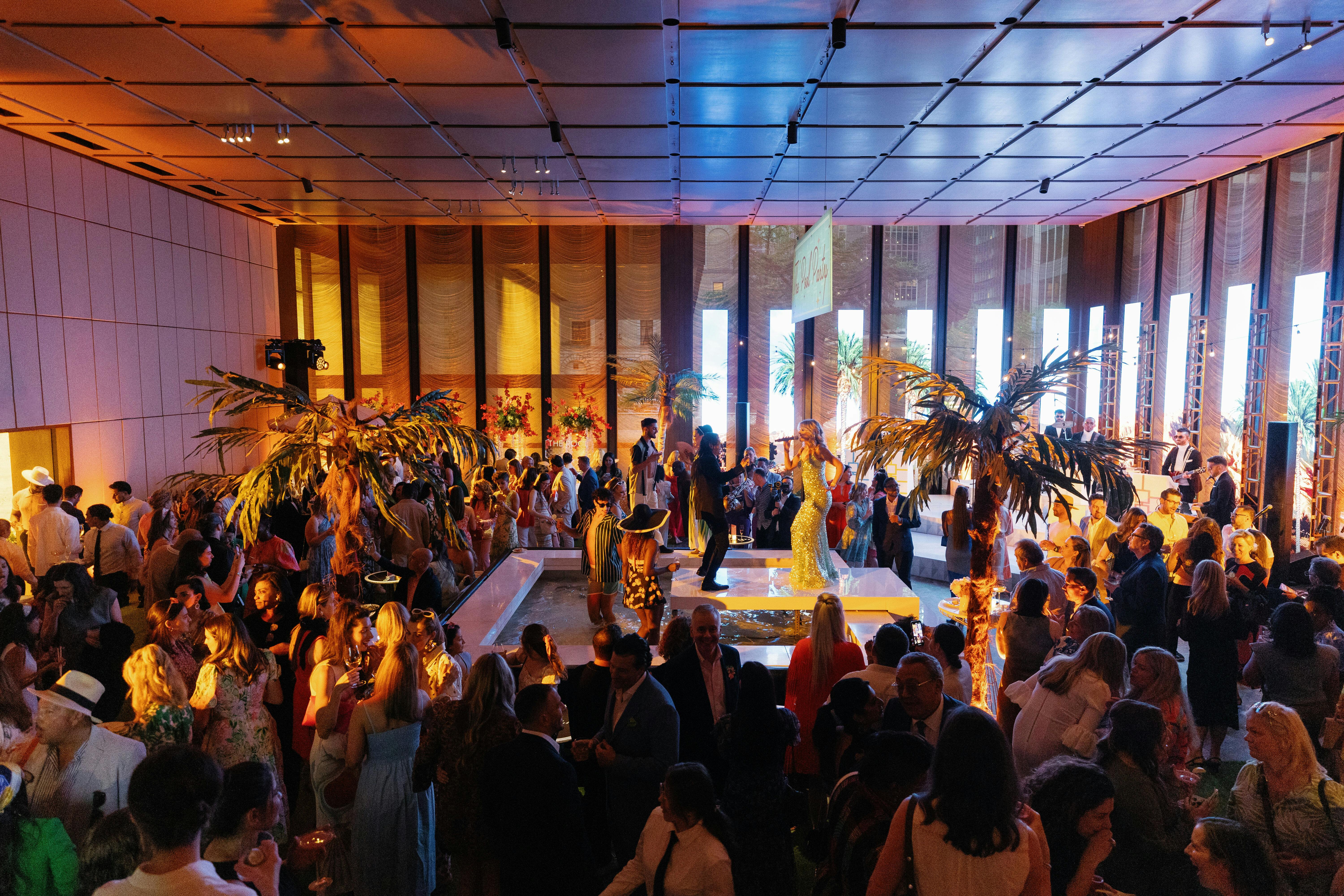 Jaymo Jaymes | New York Photographer | PartySlate