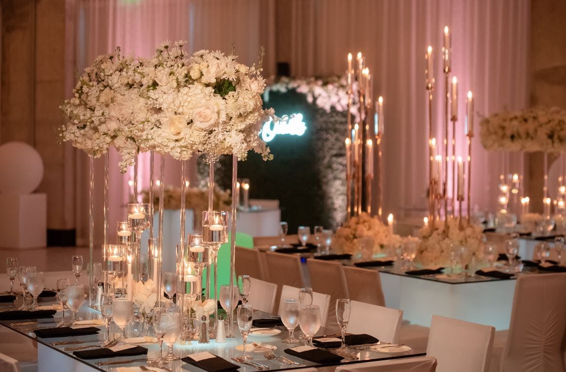 Aloft Delray Beach | Delray Beach Venue | 46 photos | PartySlate