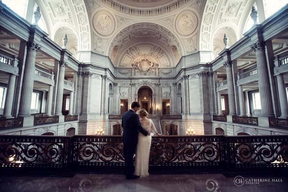 image-722e41d1-677f-4e76-8e8c-5ac8b1d62c88.jpg?ixlib=rails-2.1.4&w=1200 ...