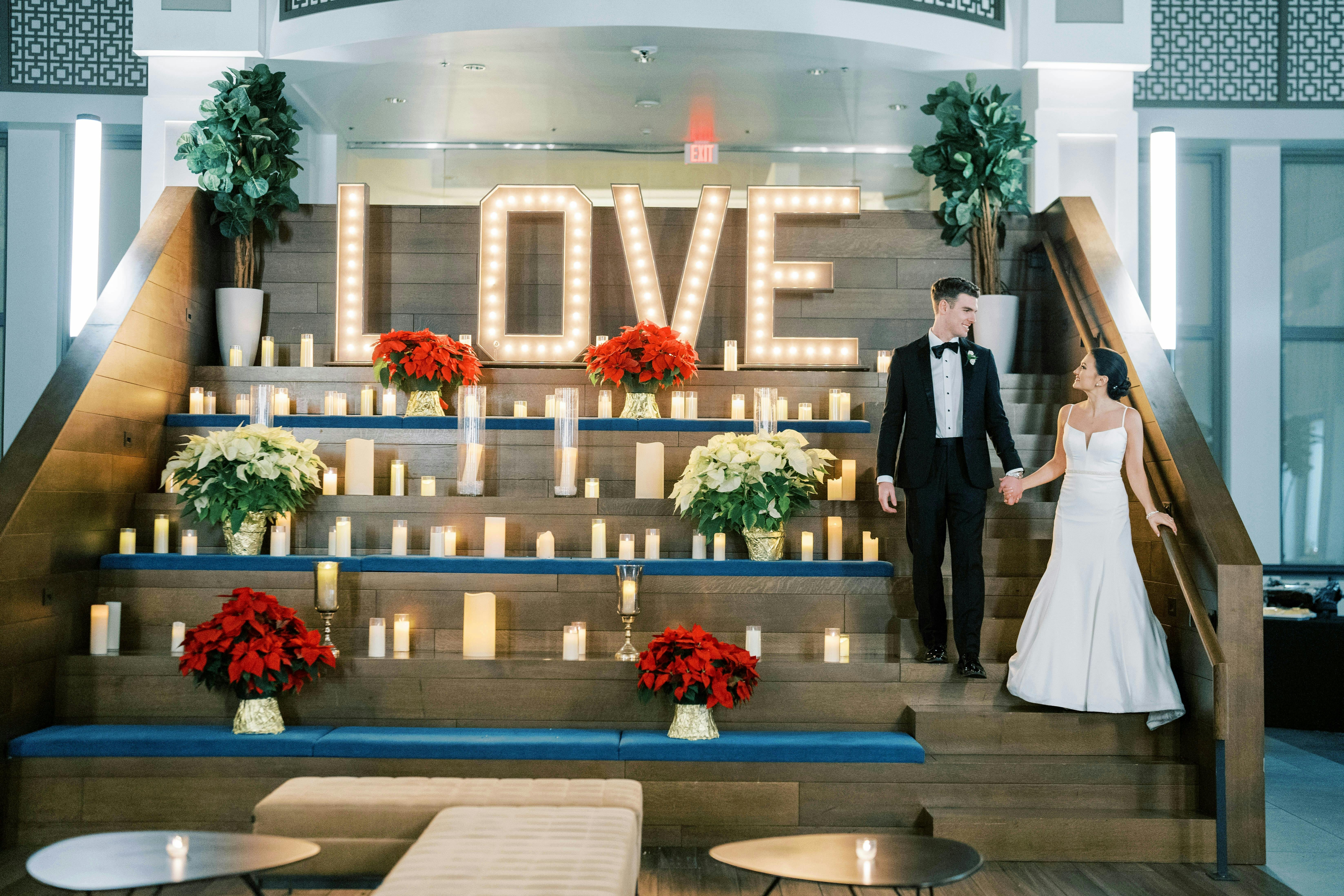 Denise Marie Photography | Philadelphia Photographer | PartySlate