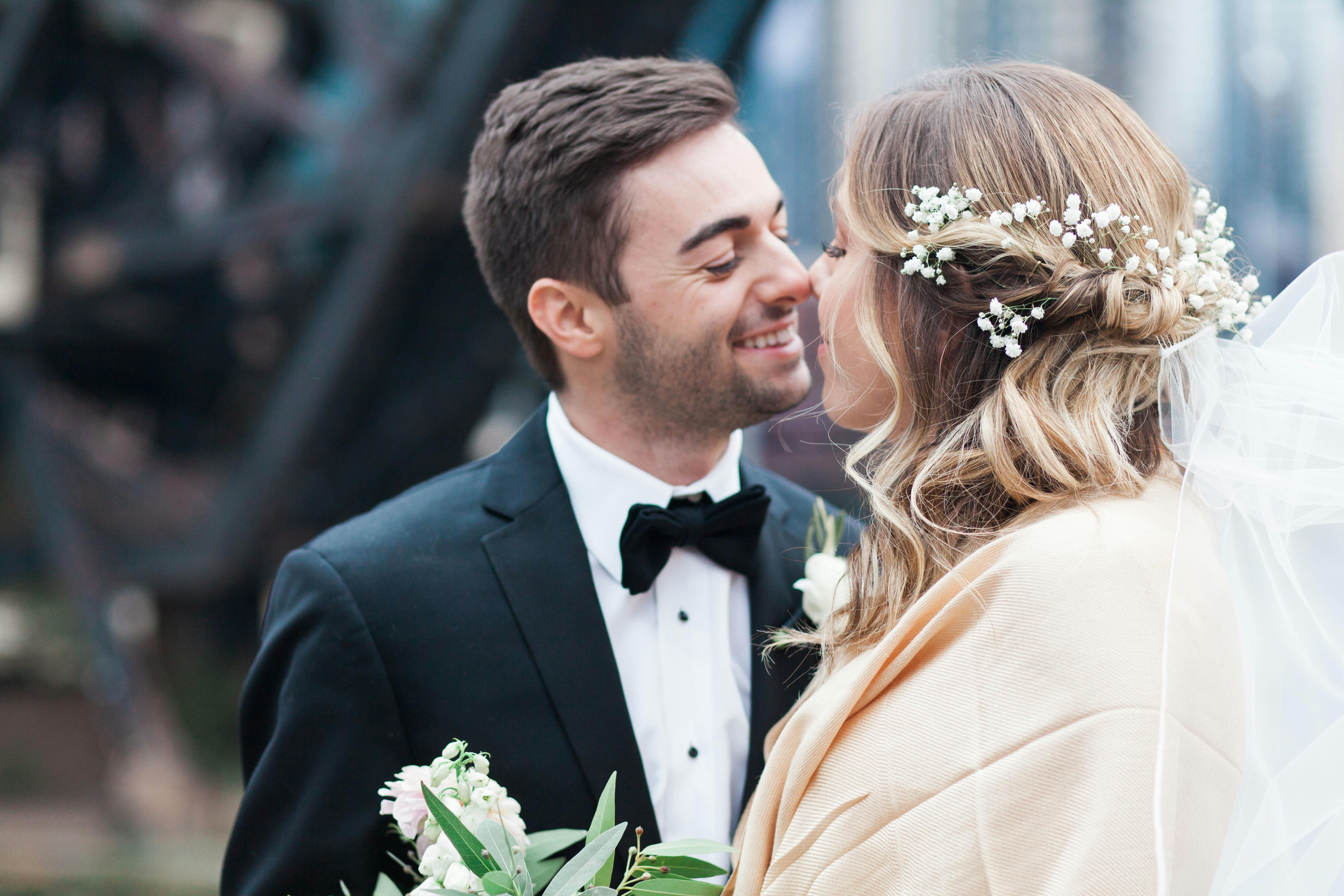 Michelle and Yasmin Photography | Chicago Photographer | 50 photos ...