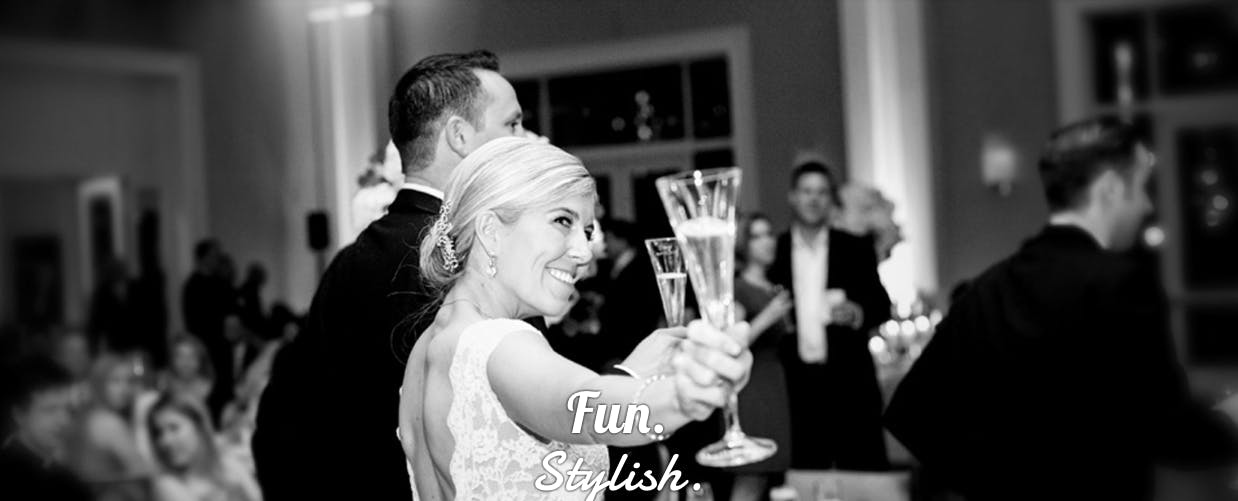 Andy Austin Entertainment | Dallas Entertainment | PartySlate
