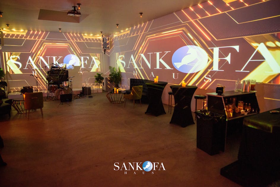 image-dd1e99cf-4824-497d-a2d9-bc46b8c93462.JPG?ixlib=rails-2.1.4&w=1200 ...