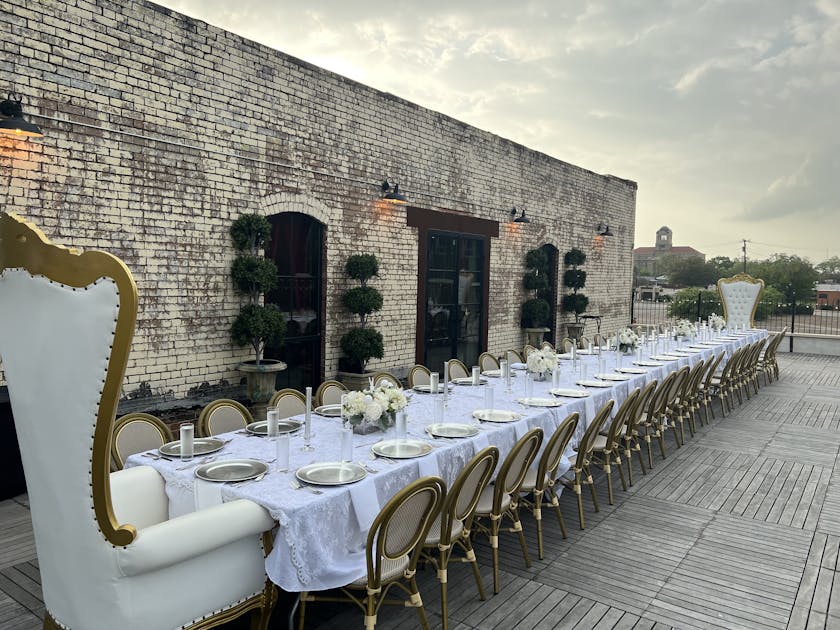 image-23a395ca-a1fb-4c71-948c-1937288be083.jpg?ixlib=rails-2.1.4&w=1200 ...