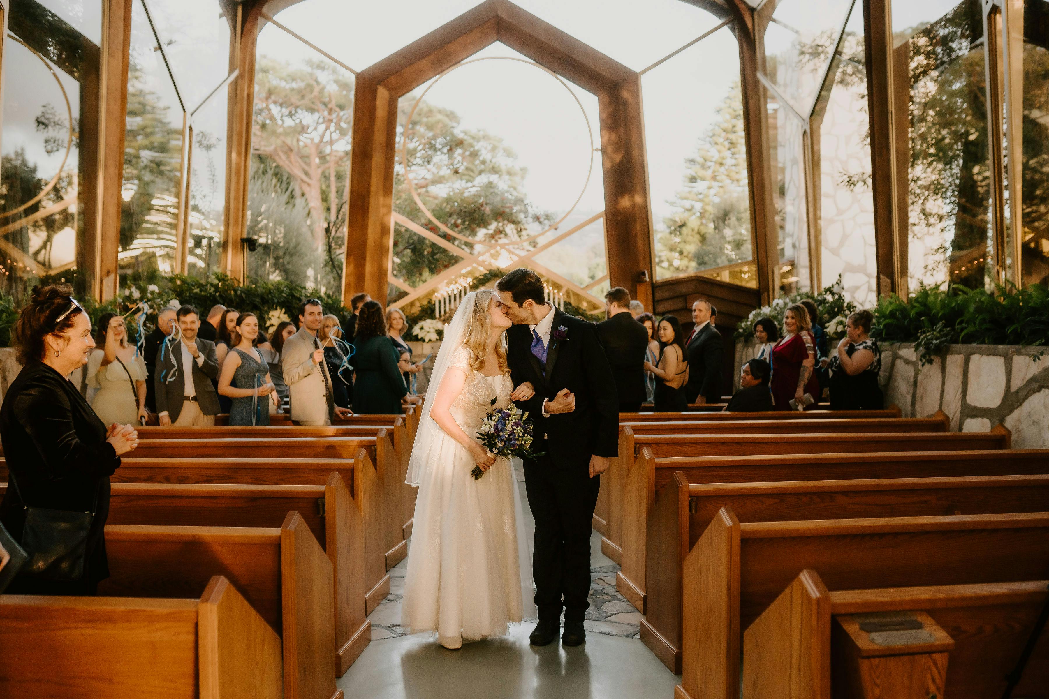 Bella Magic & Events | Laguna Beach Event Planner | PartySlate