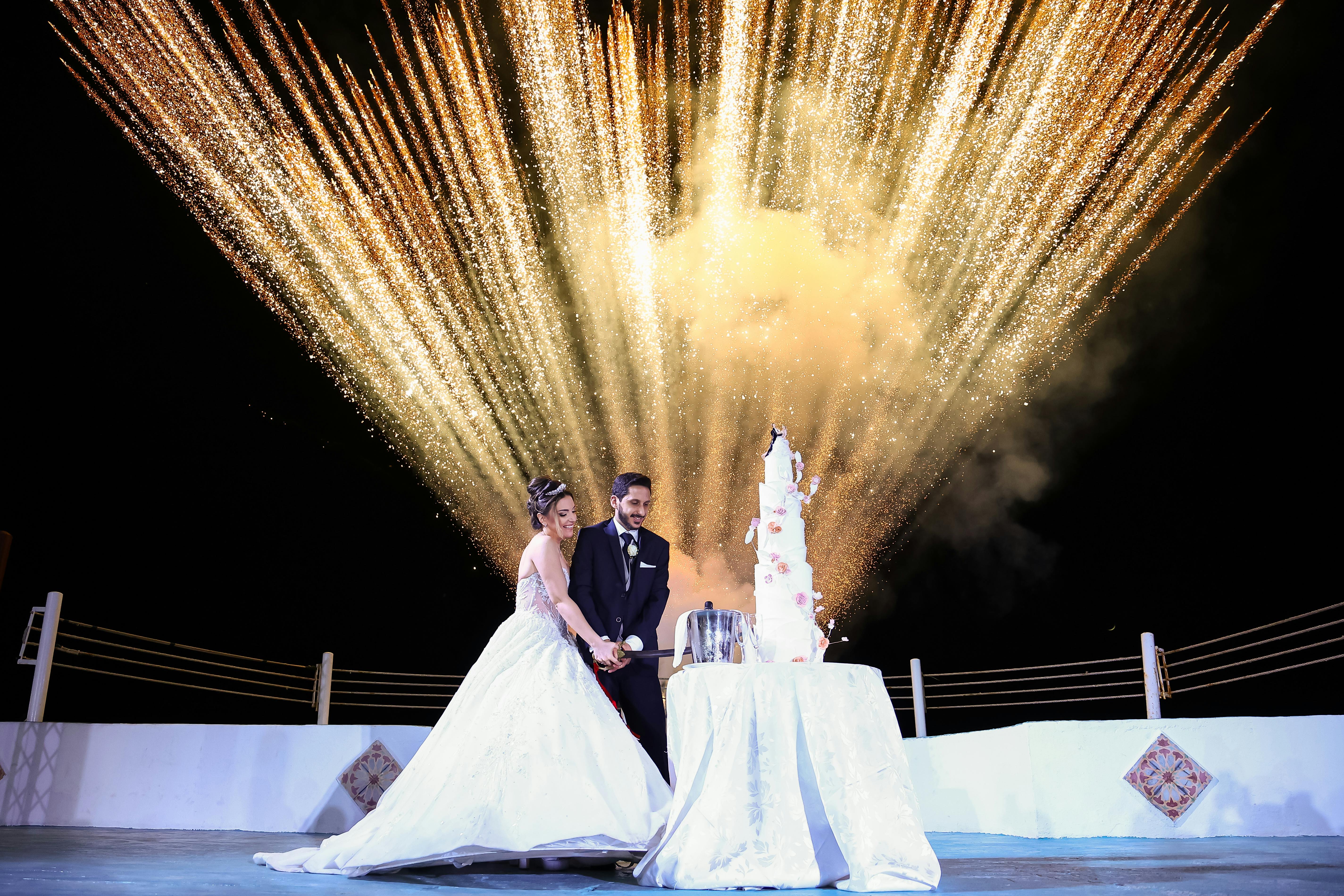 Bella Magic & Events | Laguna Beach Event Planner | PartySlate