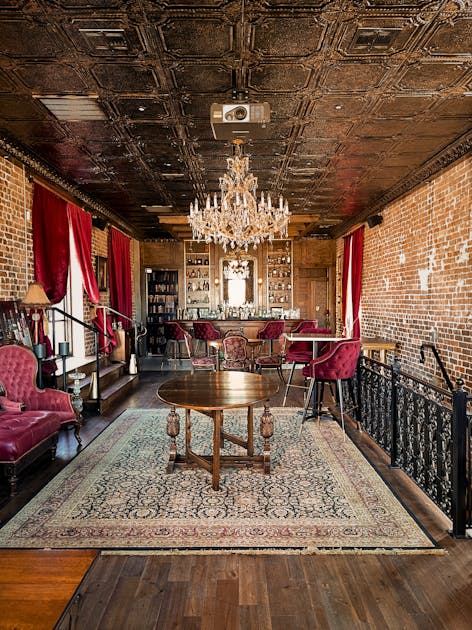 image-9a9e4716-ff8e-4cc3-afae-0c3682a012c3.png?ixlib=rails-2.1.4&w=1200 ...