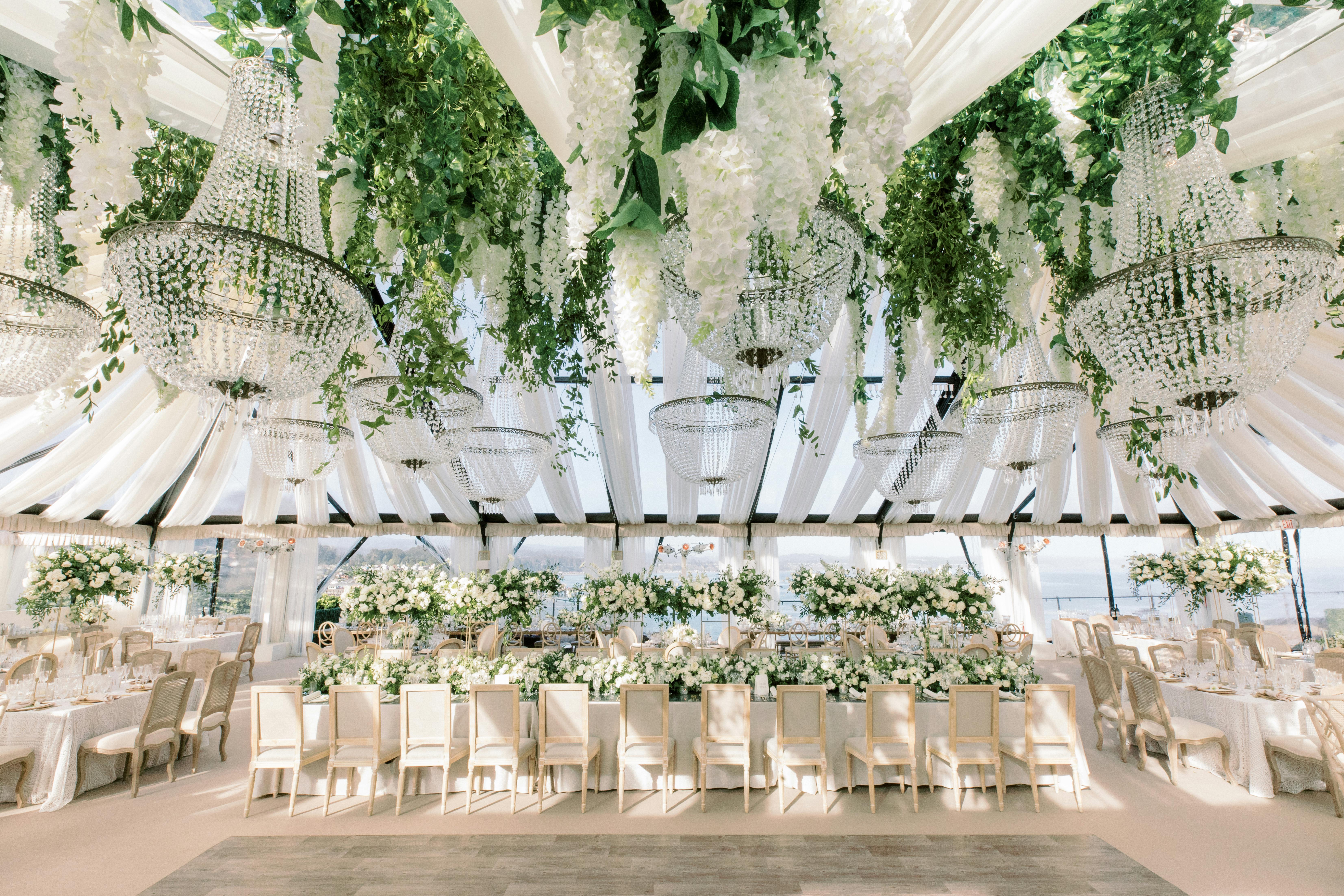 Colin Cowie Lifestyle | New York Event Planner | 856 photos | PartySlate