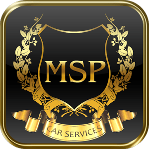 MSP Car Service | Minneapolis Parking & Transportation | PartySlate