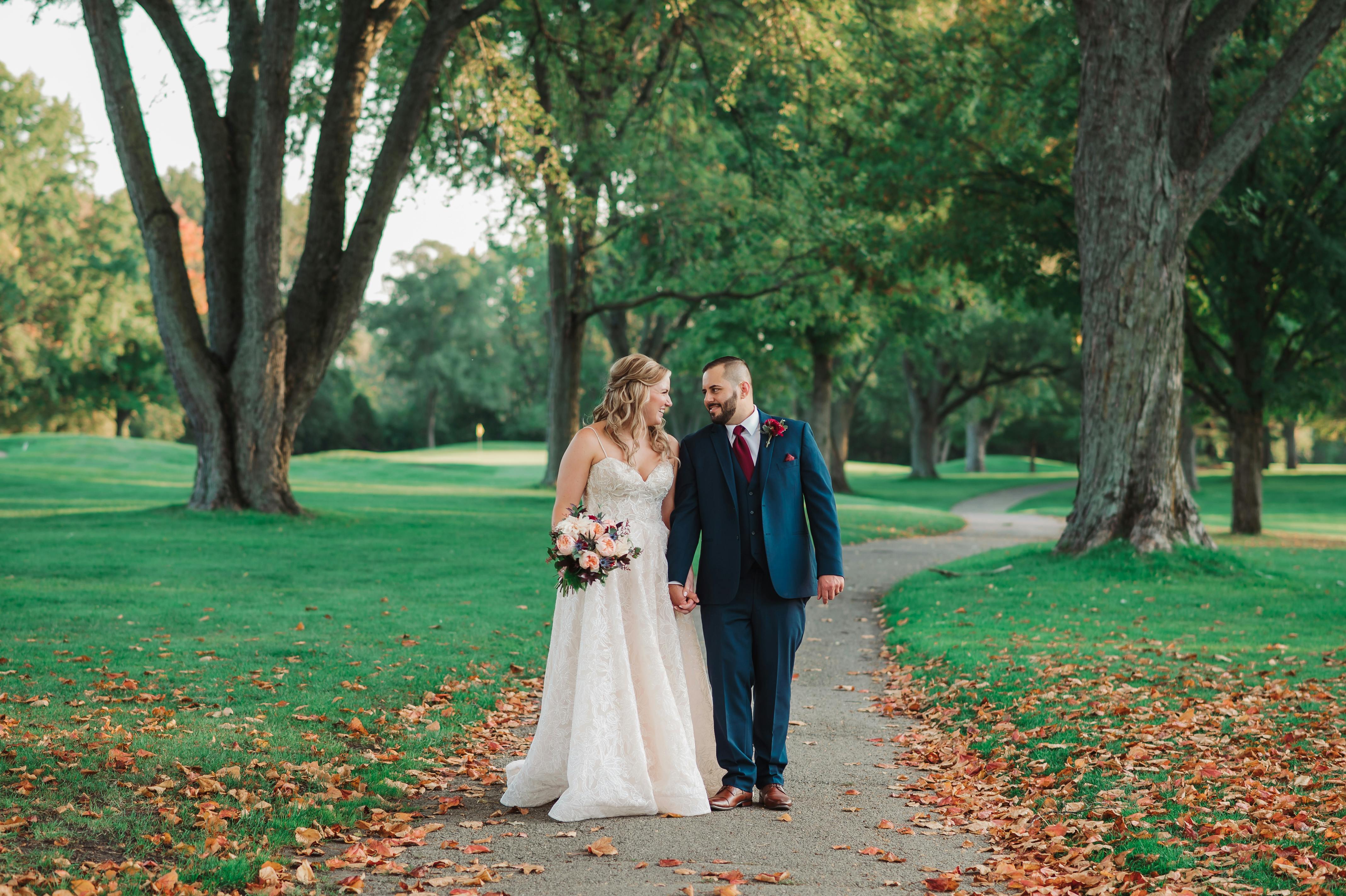 Laree Photo & Video | Schaumburg Photographer | PartySlate