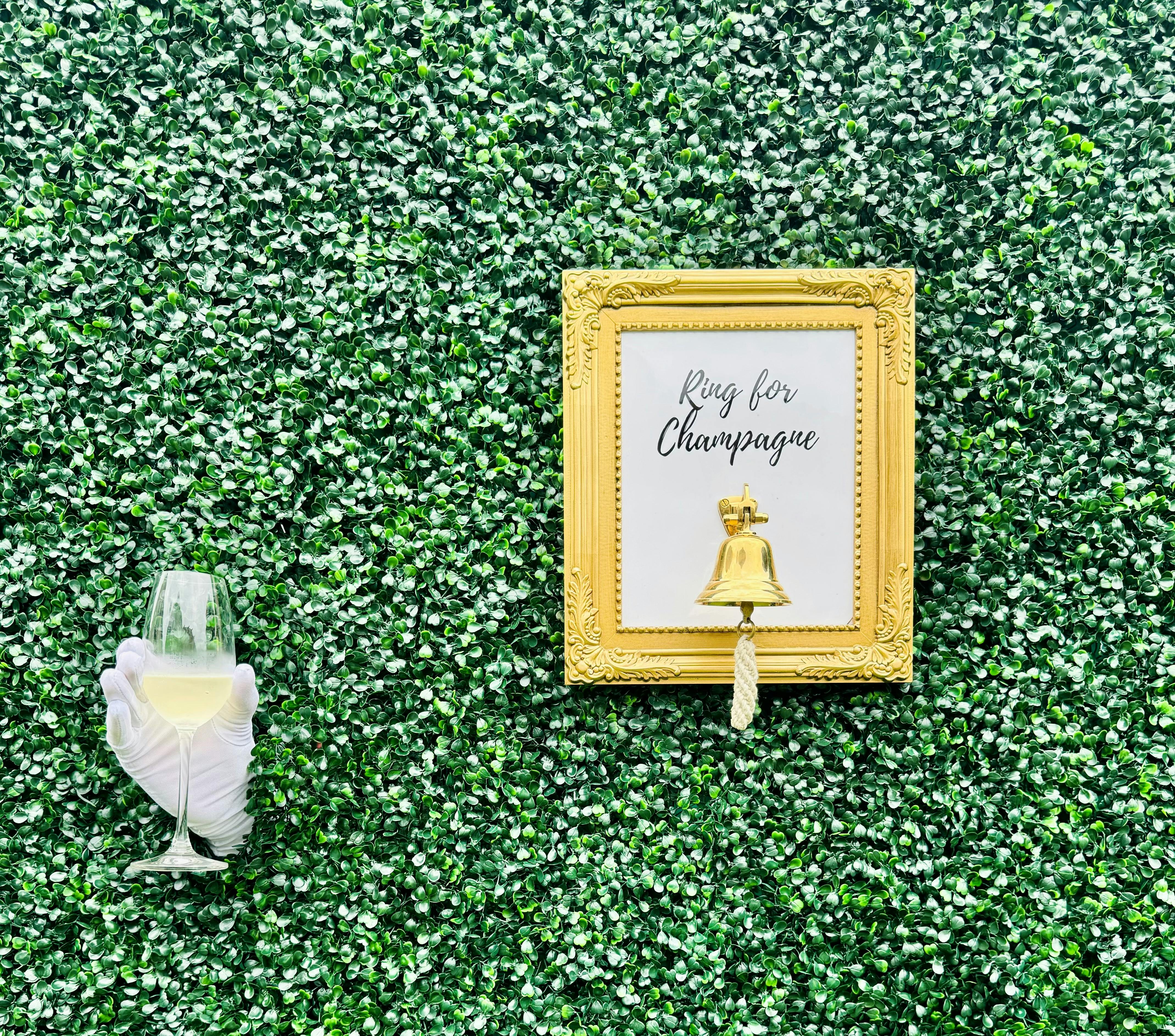 M.E. Productions | Boston Rentals | PartySlate