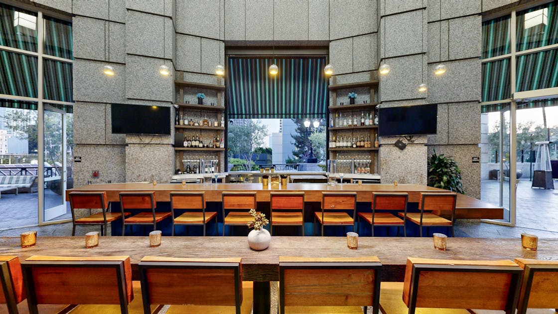 image-9c9d3b5e-4709-41a1-abfe-f9abee1c726a.jpg?ixlib=rails-2.1.4&w=1200 ...