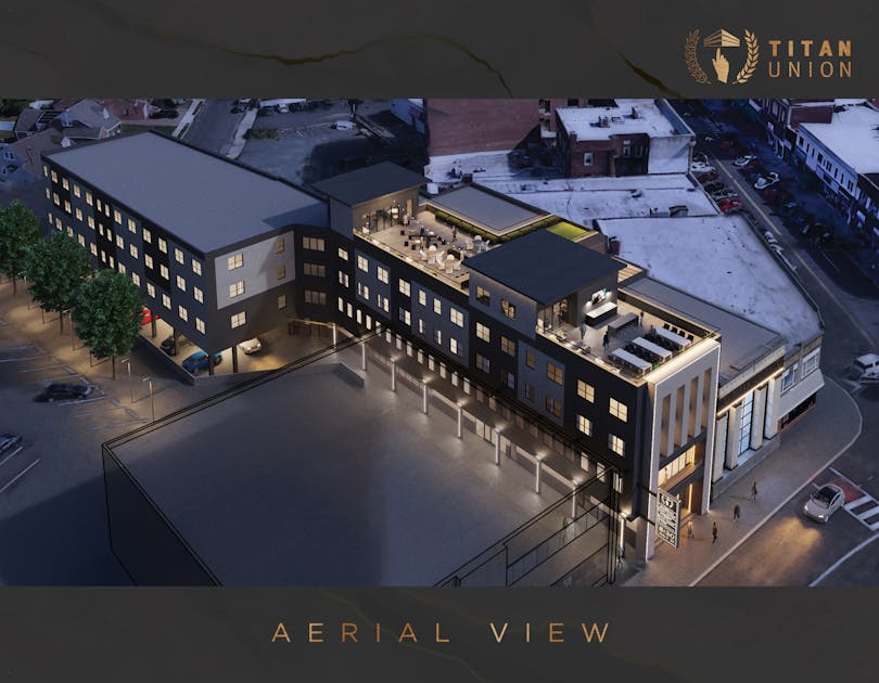 image-82391305-c809-483d-af26-9619cde95b94.jpg?ixlib=rails-2.1.4&w=1200 ...