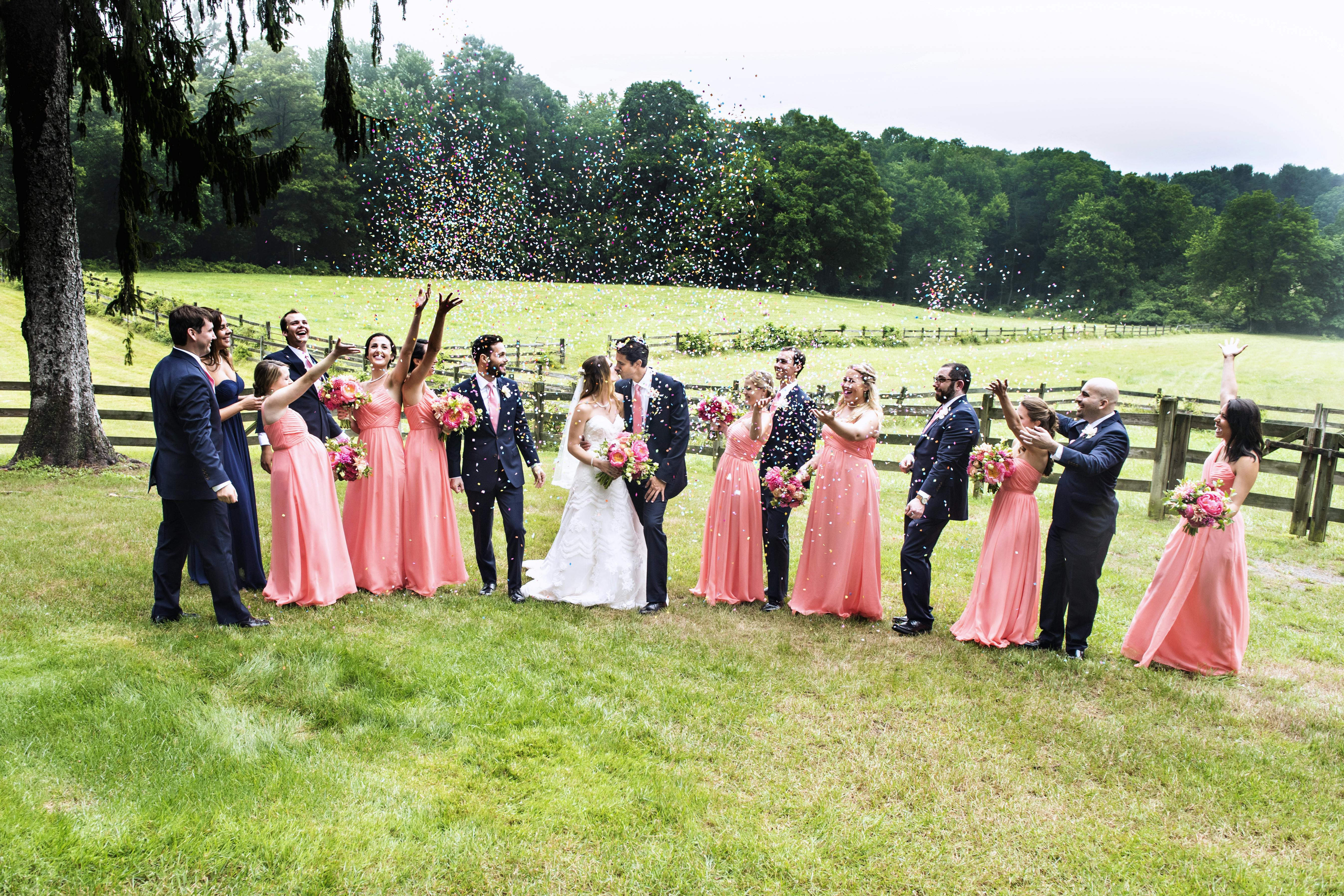 Elena Mitchell Photography | New York Photographer | PartySlate