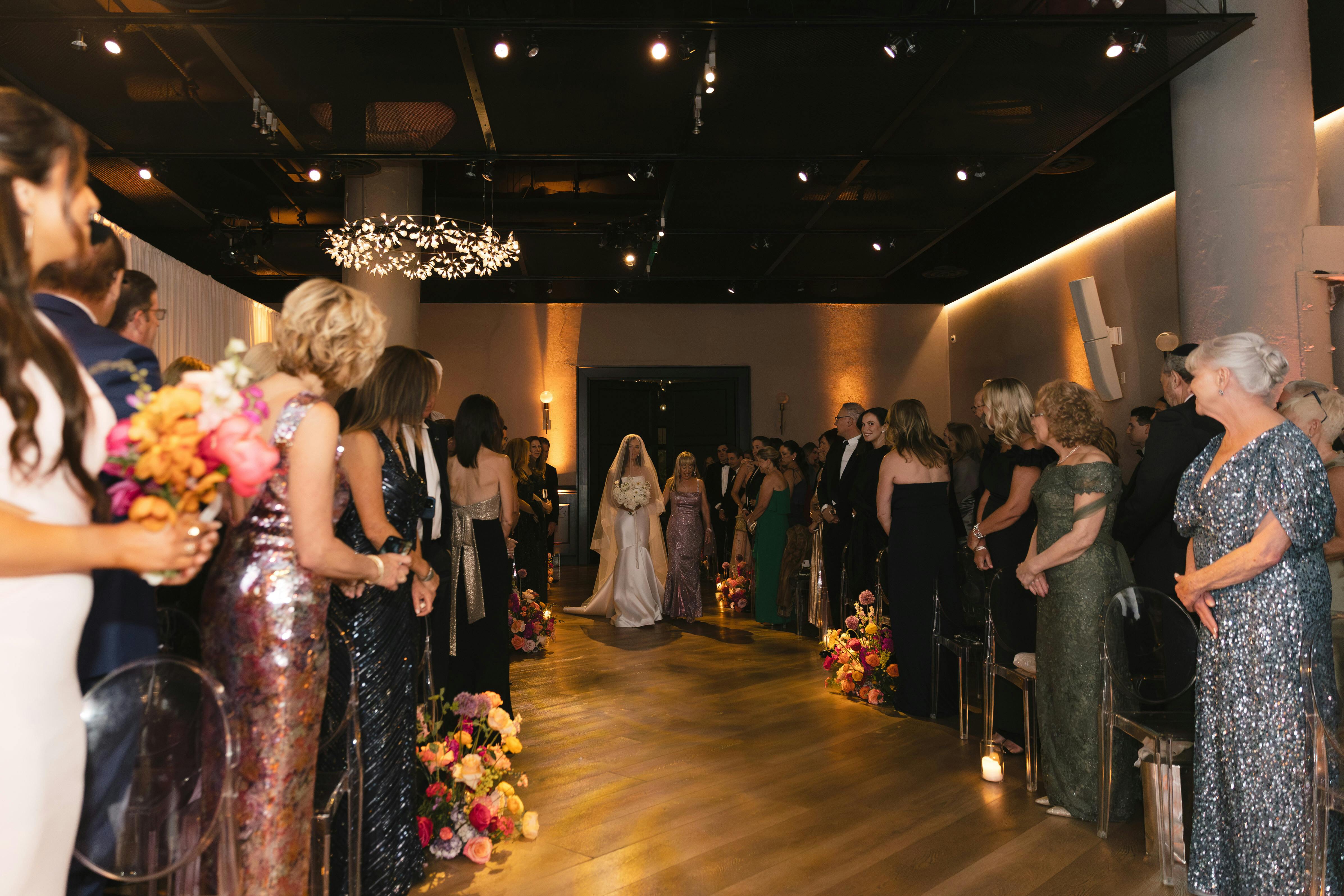 Fitler Club | Philadelphia Venue | PartySlate