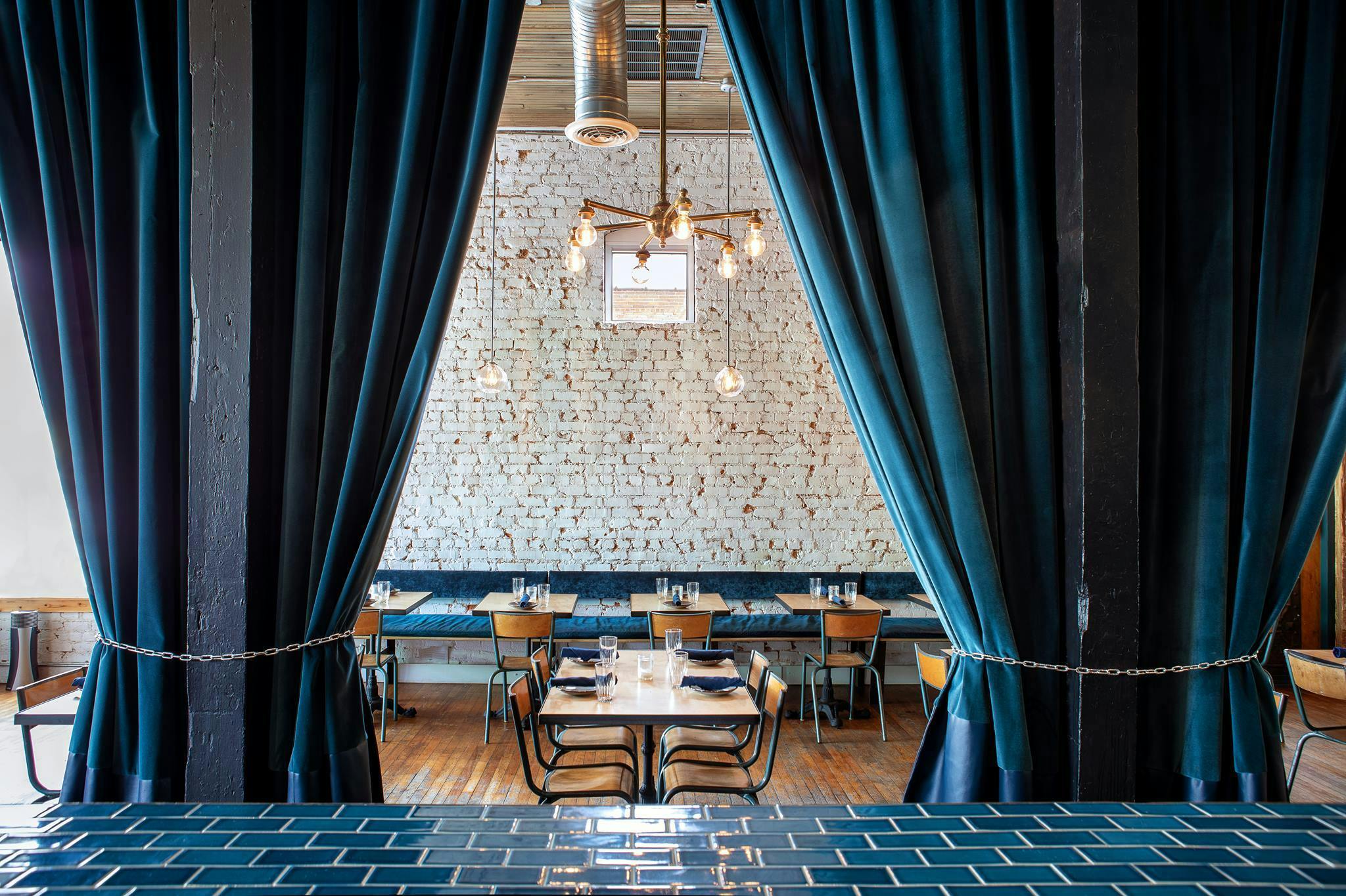 Banshee | Atlanta Venue | PartySlate