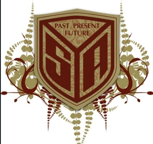 DJ Sean Alvarez | Chicago Entertainment | PartySlate