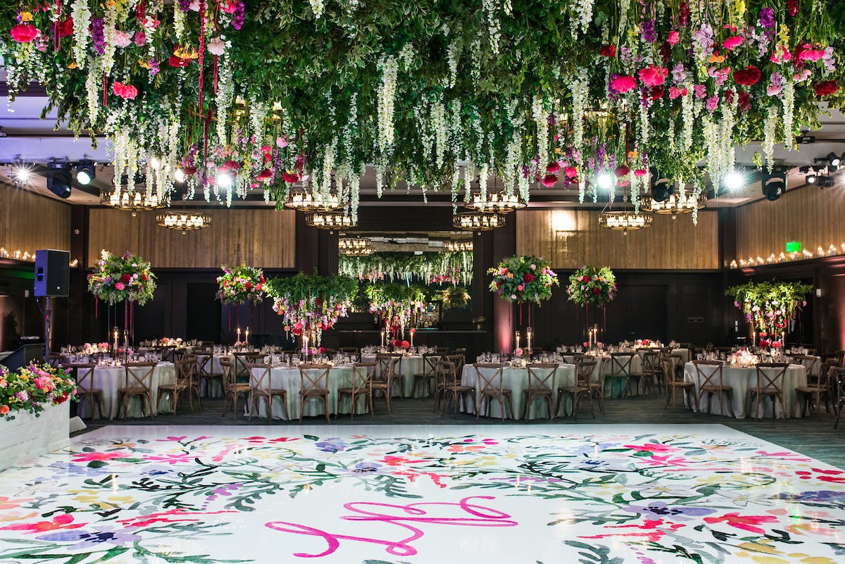 LOLA Event Productions | Chicago Event Planner | 2033 photos | PartySlate