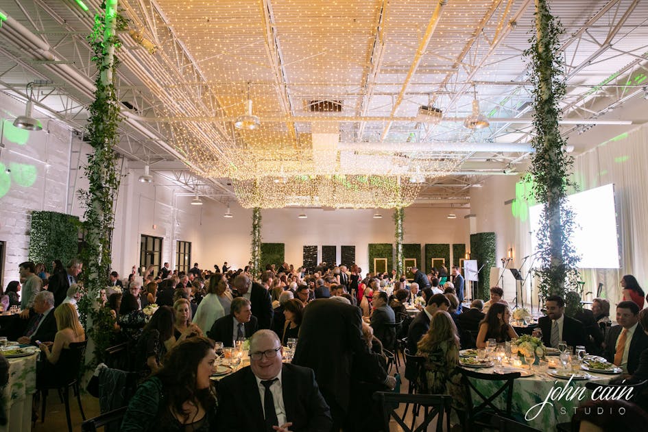 image-263edd0d-b00f-4e13-a23a-a34ea69ea288.JPG?ixlib=rails-2.1.4&w=1200 ...