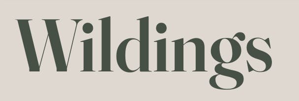 Wildings Events | Philadelphia Caterer | PartySlate